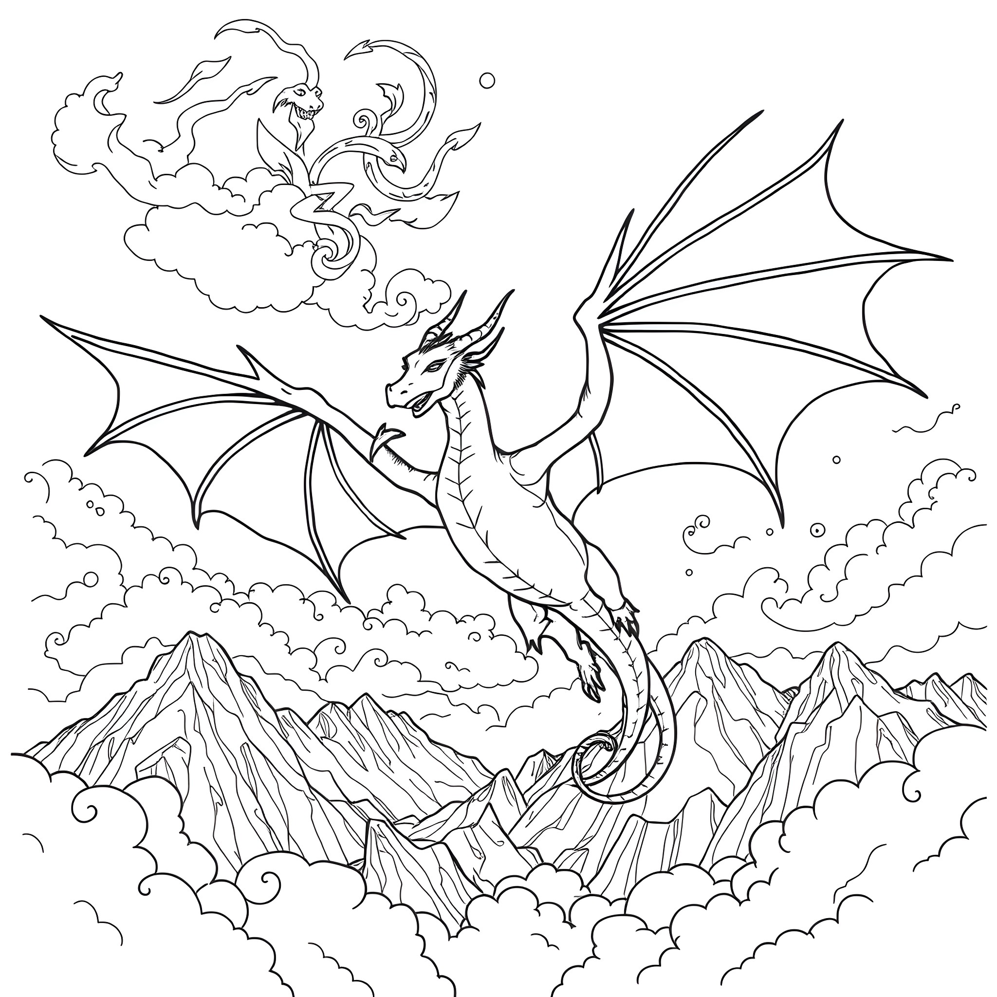 1 Best R3 Coloring Pages (Free Printable PDFs)