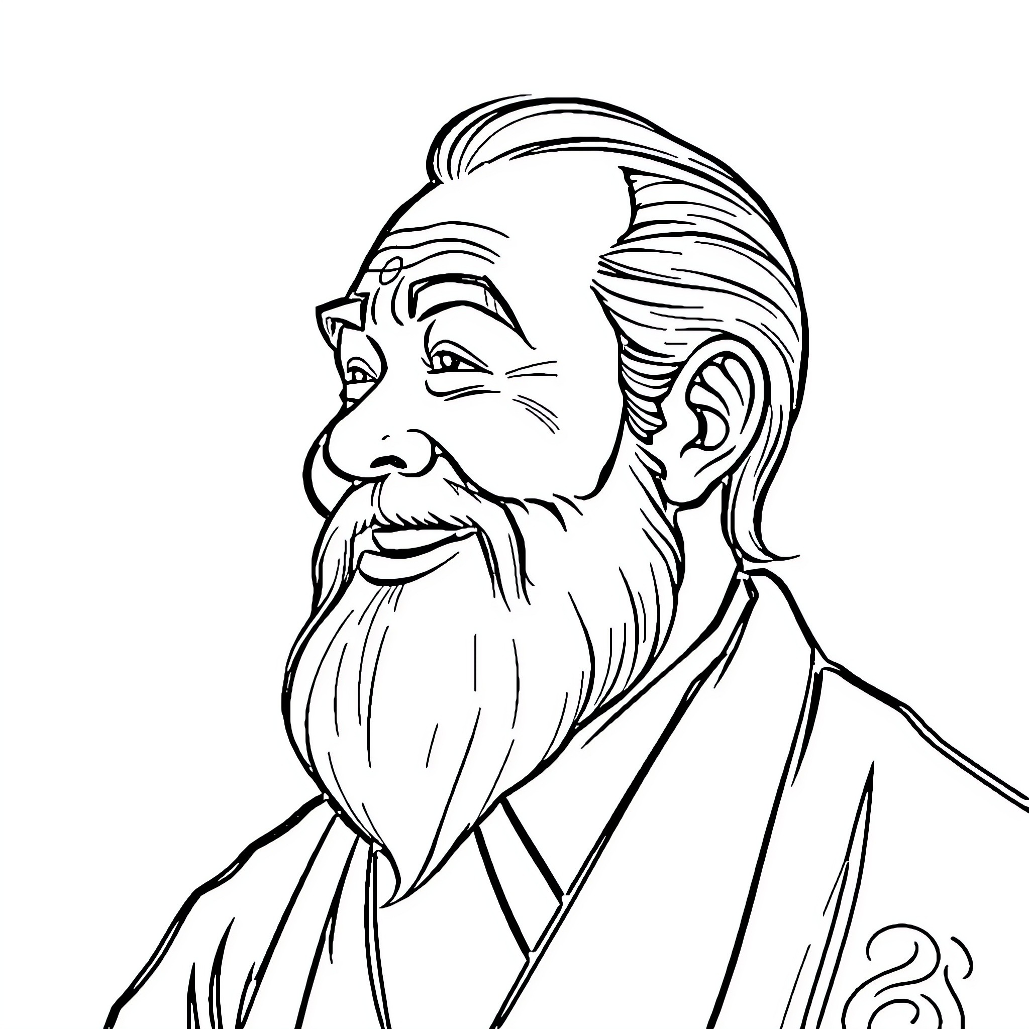 Best Ernie and Burt Coloring Pages (Free Printable PDF)