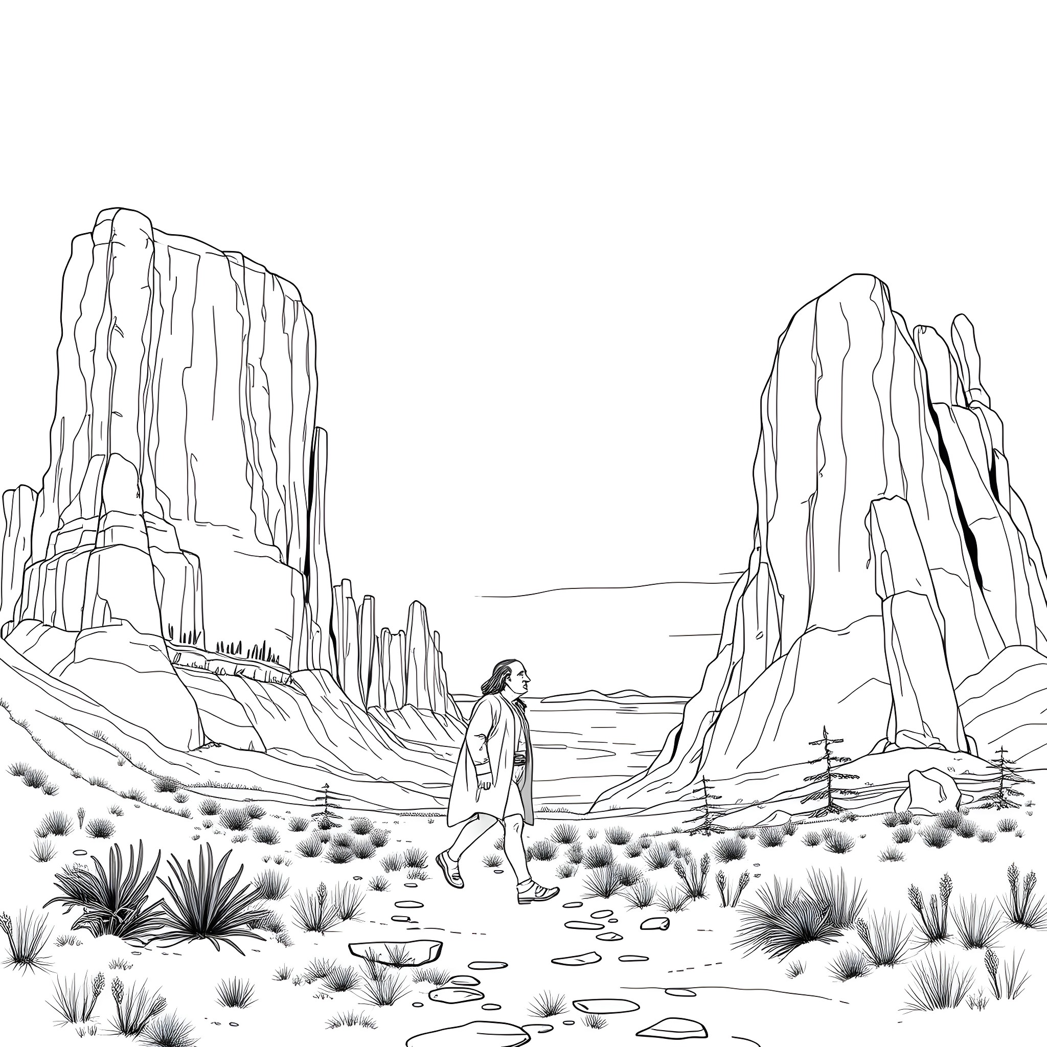 1 Best RRR Coloring Pages (Free Printable PDFs)