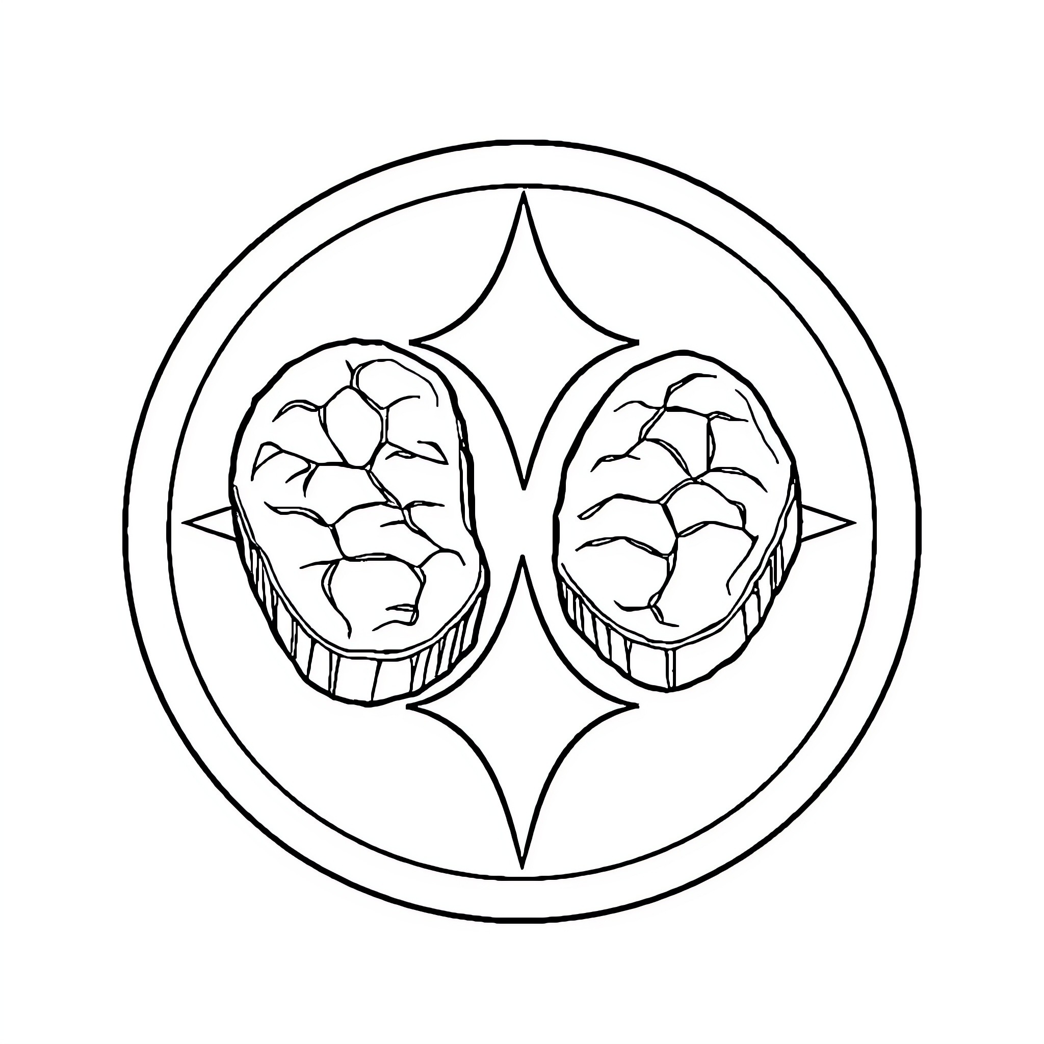 6 Best Pittsburgh Steelers Coloring Pages (Free Printable PDFs)