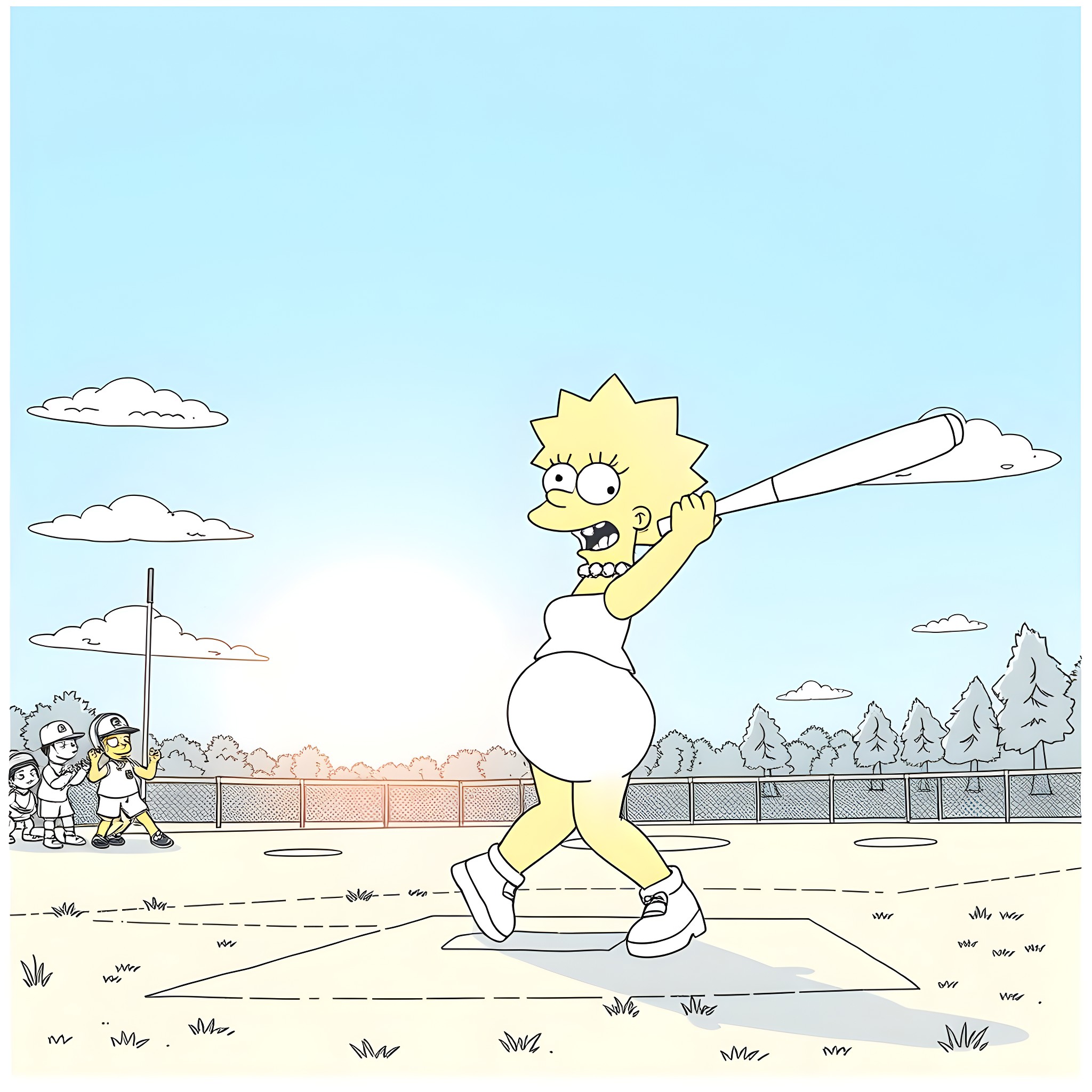 1 Best Ch-53 Coloring Pages (Free Printable PDFs)