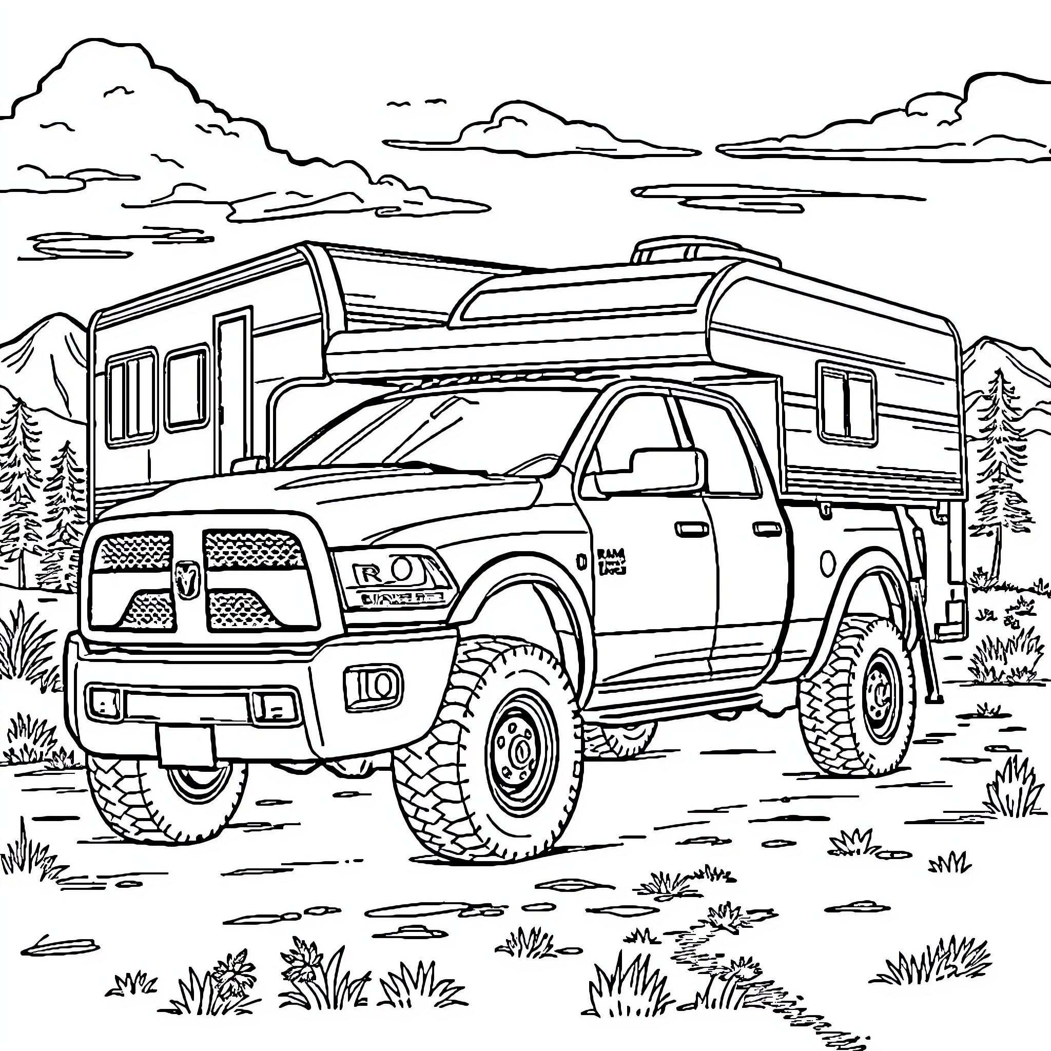 Best Cody Rhodes Coloring Pages (Free Printable PDF)