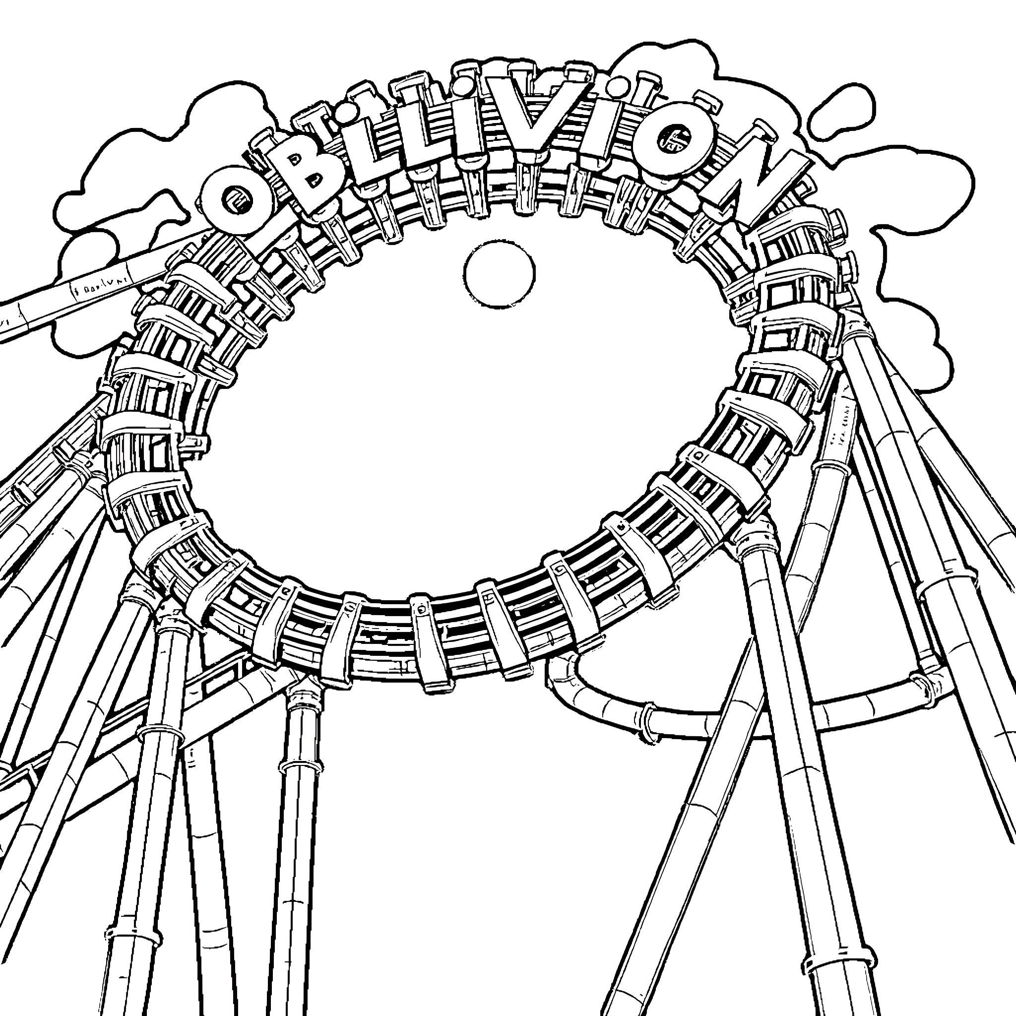 Best DBT Therapy Coloring Pages (Free Printable PDF)