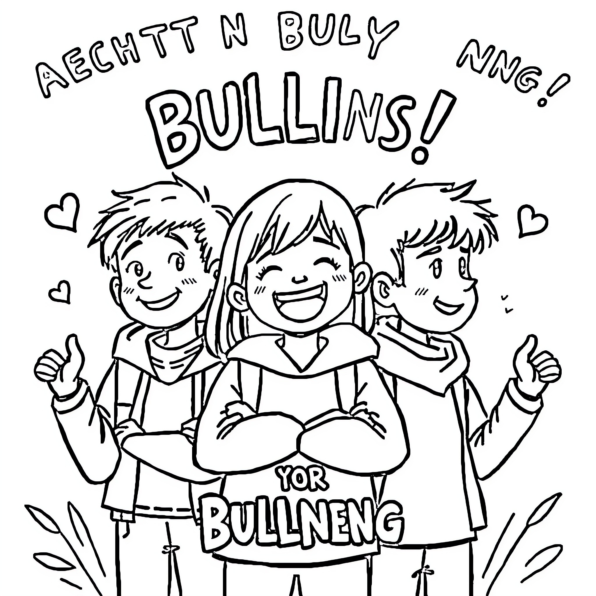 Best Sapi Coloring Pages (Free Printable PDF)