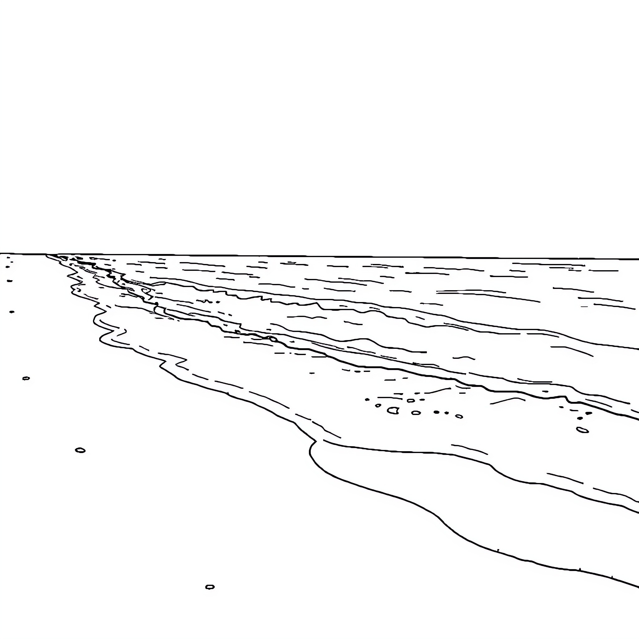 Best Cartapuce Coloring Pages (Free Printable PDF)