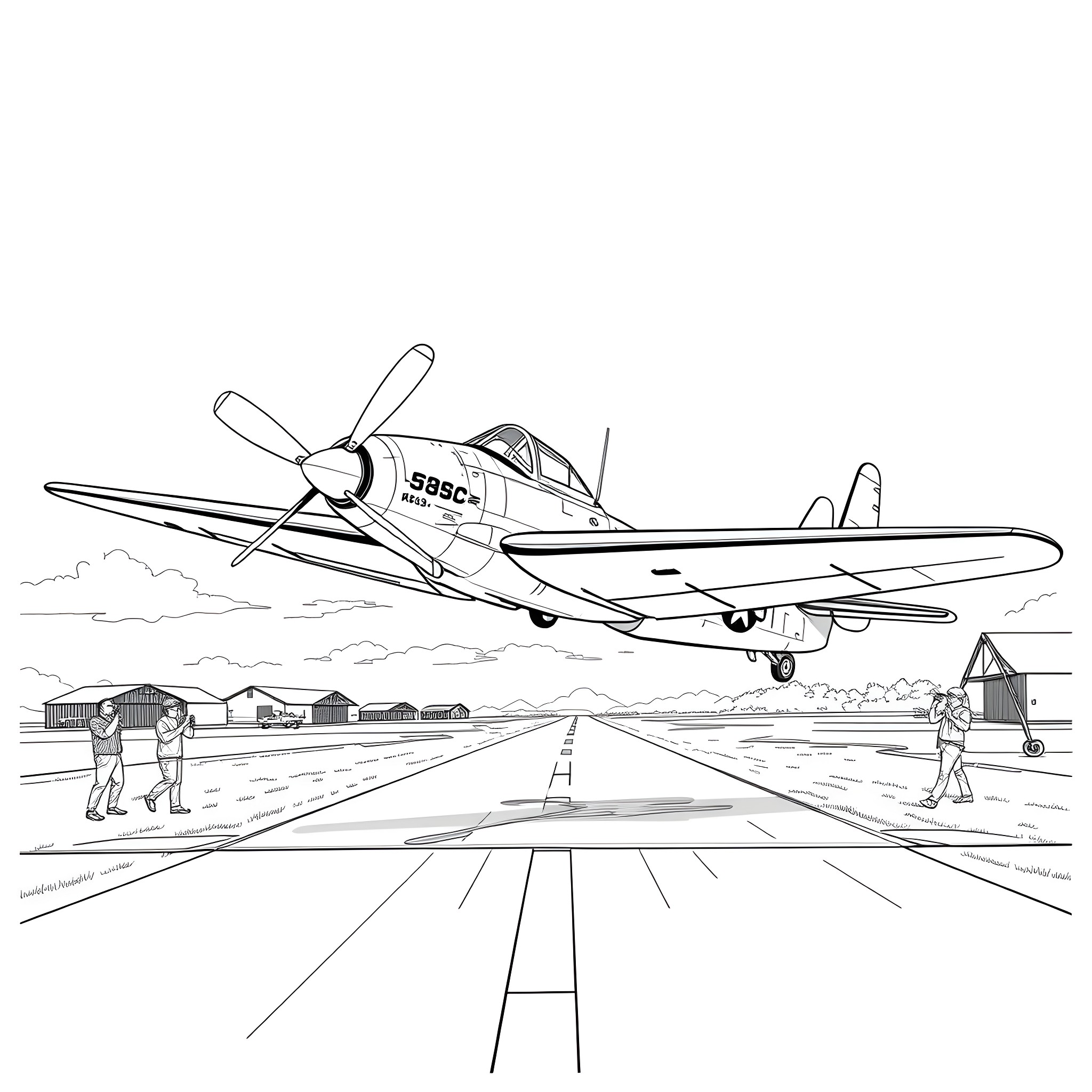 1 Best Port Vale Coloring Pages (Free Printable PDFs)