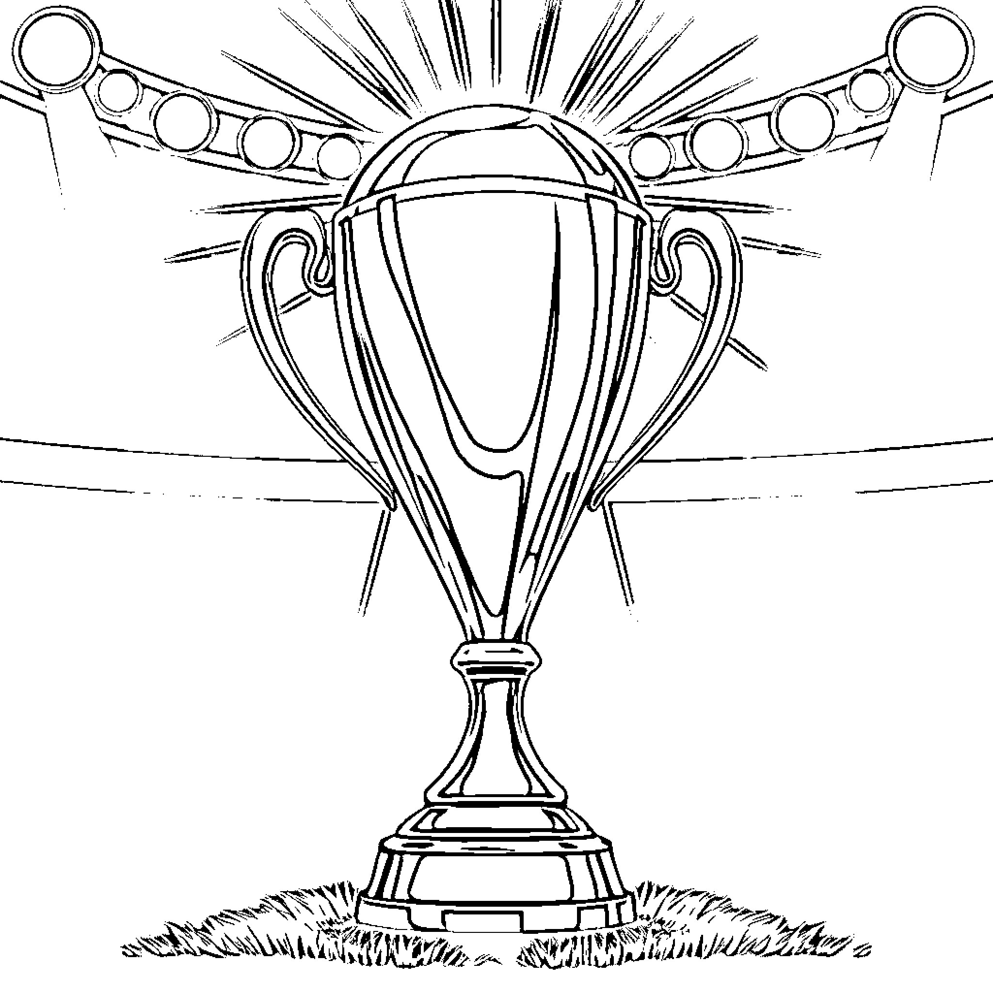 Best Spurs Coloring Pages (Free Printable PDF)