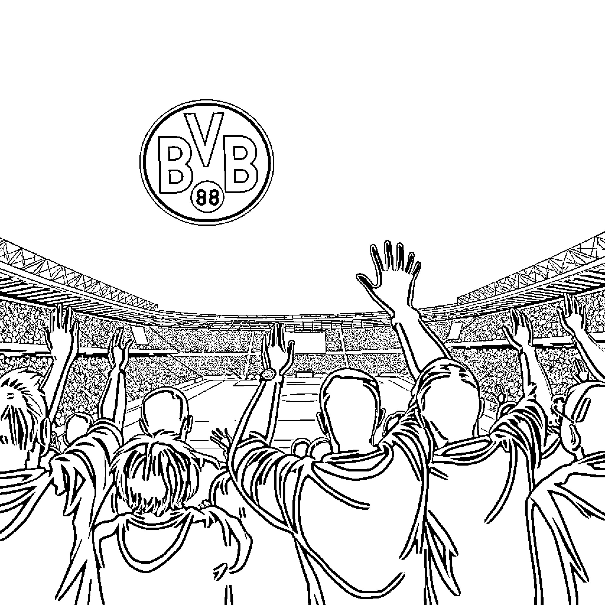 Best Peppermint Coloring Pages (Free Printable PDF)