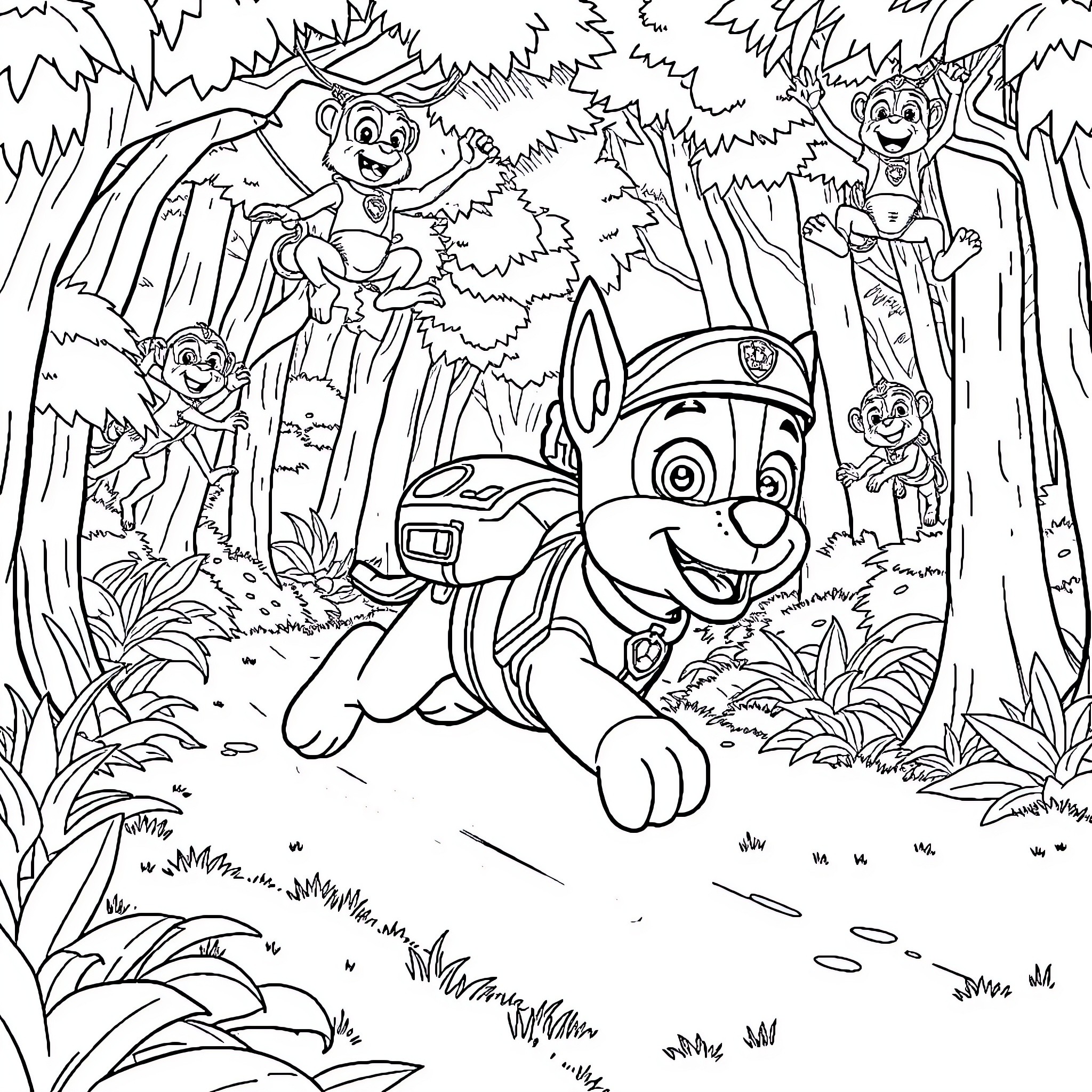 Best Dr Pepper Coloring Pages (Free Printable PDF)