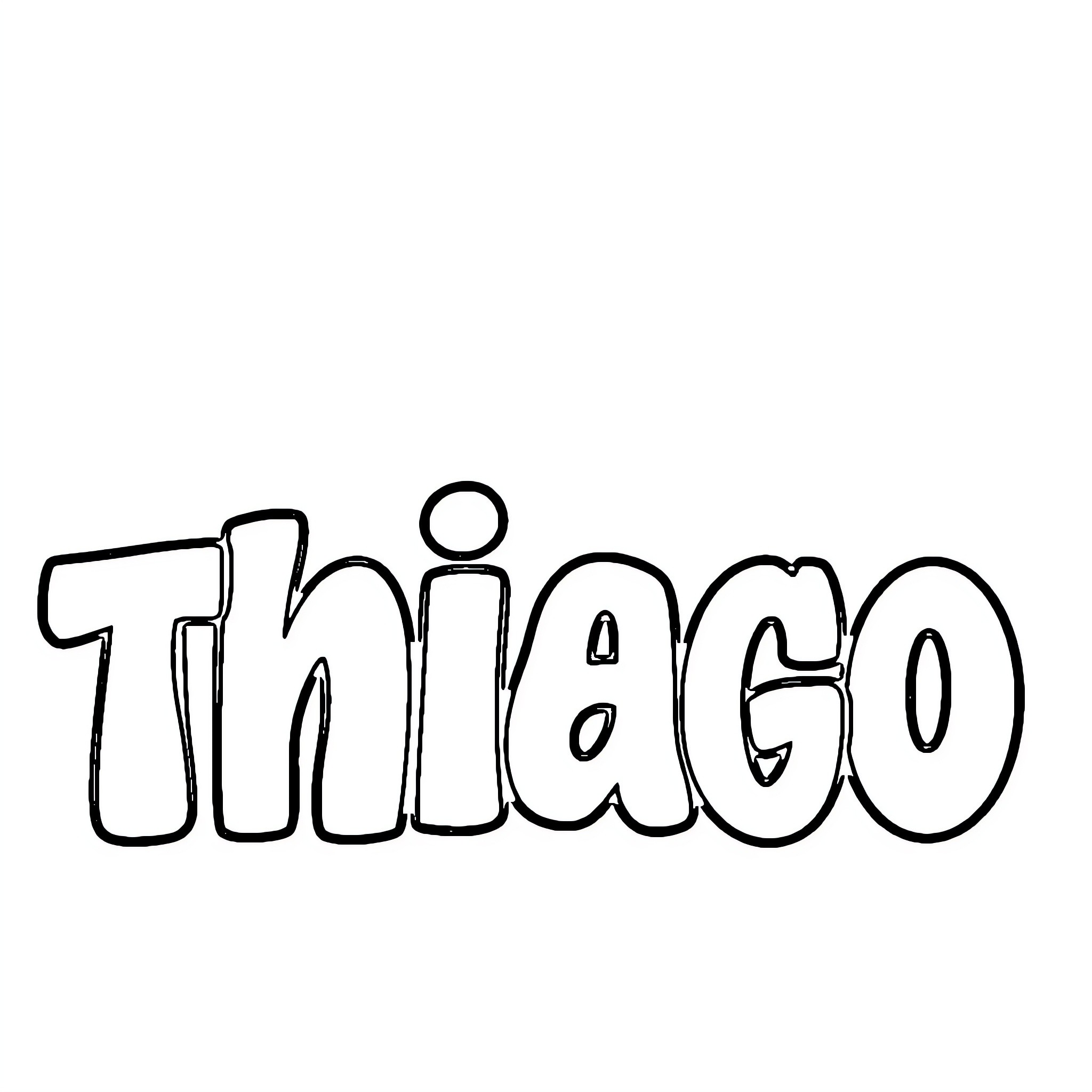 Best Cable Coloring Pages (Free Printable PDF)