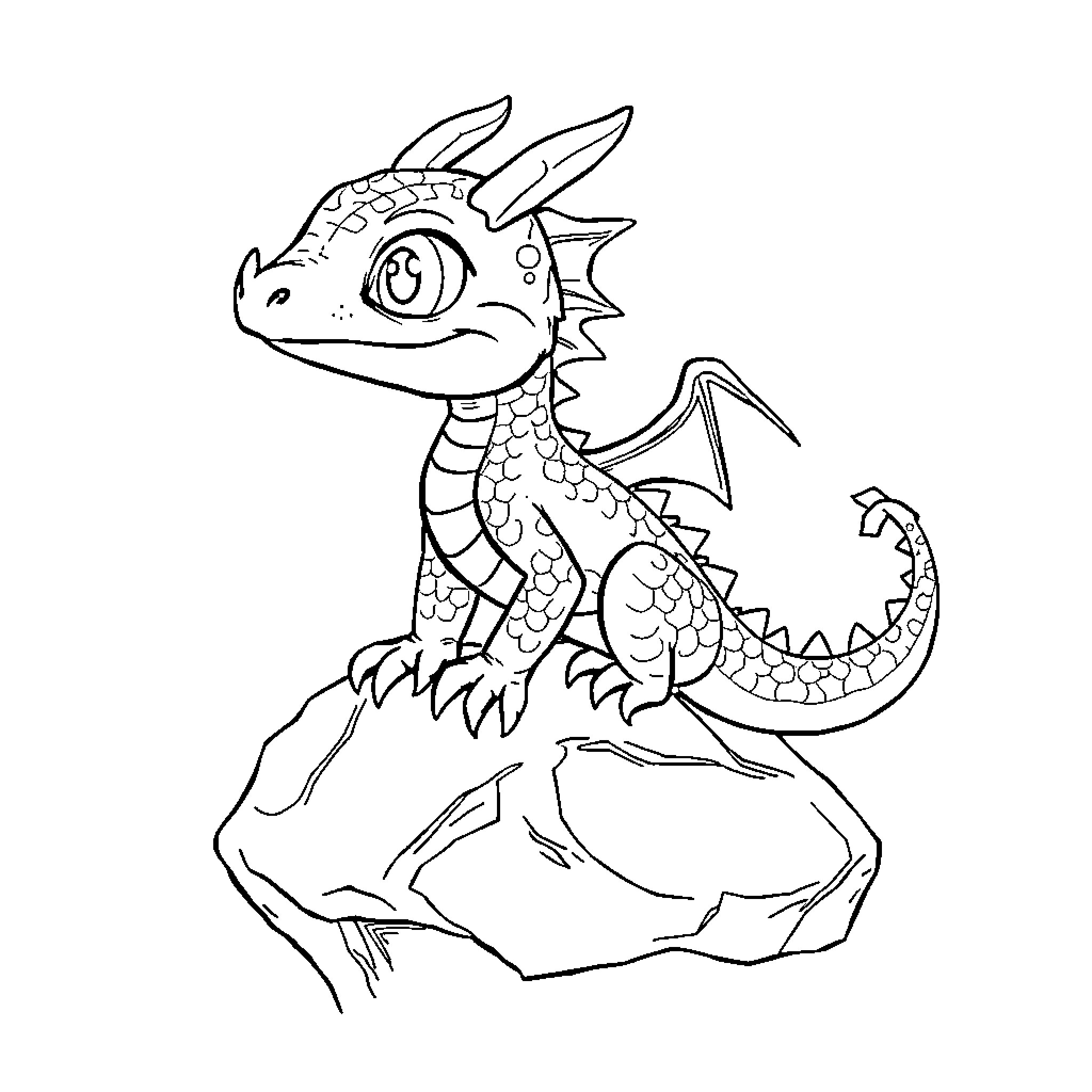 Best Samuel Montembeault Coloring Pages (Free Printable PDF)