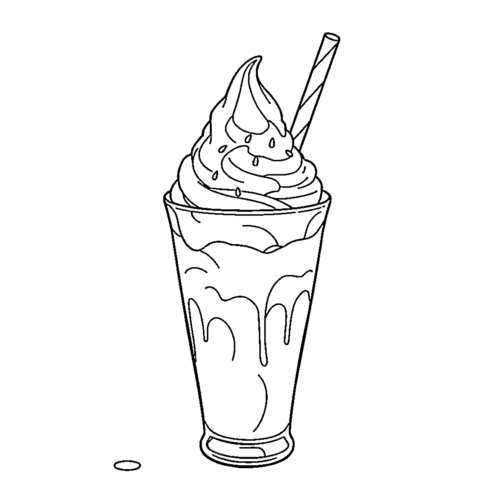 Best Sugar Beet Coloring Pages (Free Printable PDF)