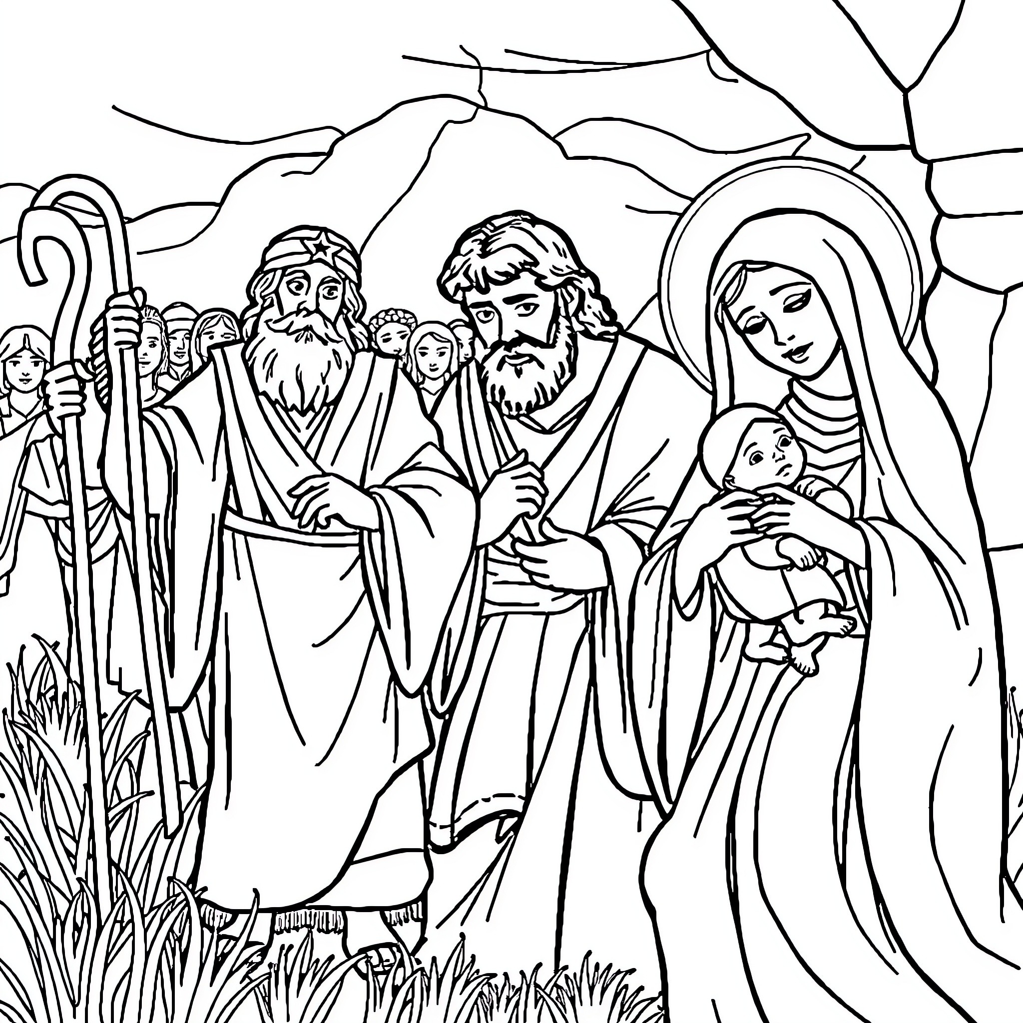 Best Brainbot Coloring Pages (Free Printable PDF)