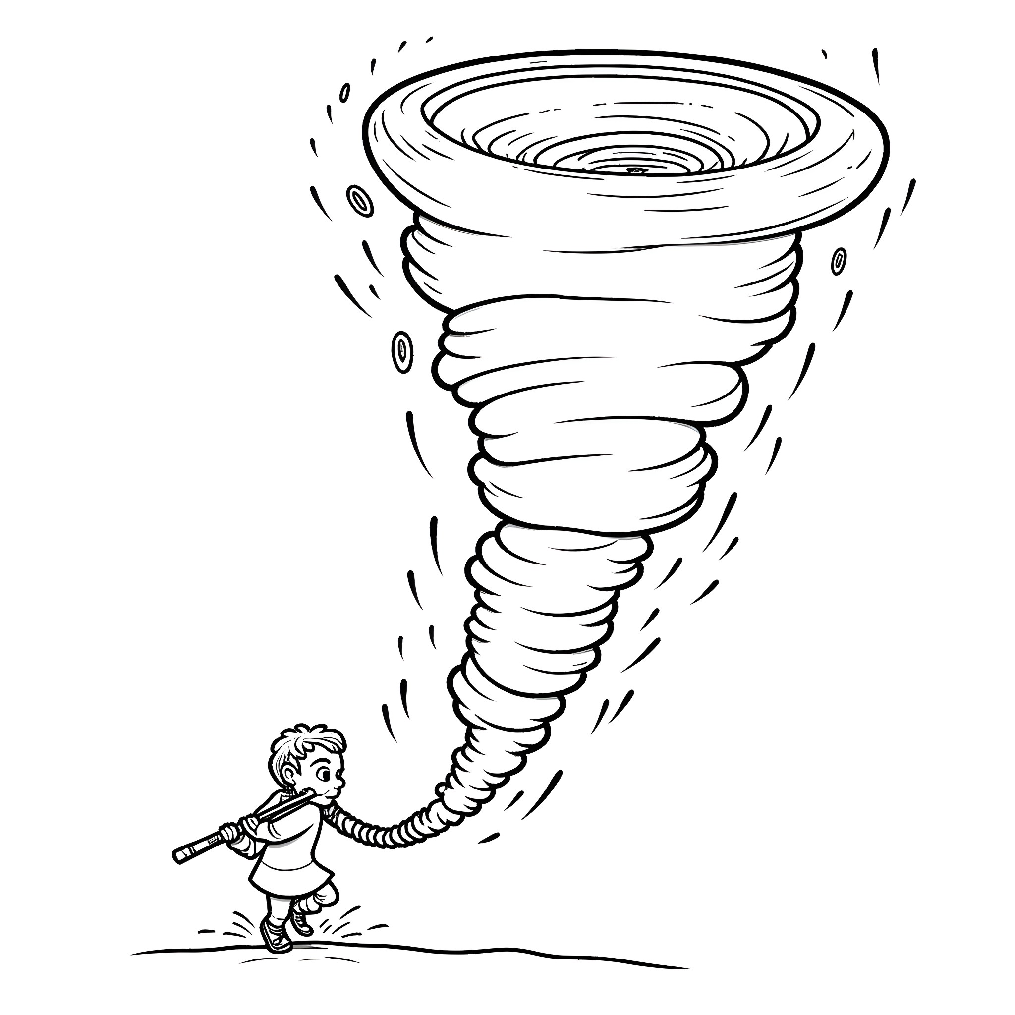 Best Zinedine Zidane Coloring Pages (Free Printable PDF)