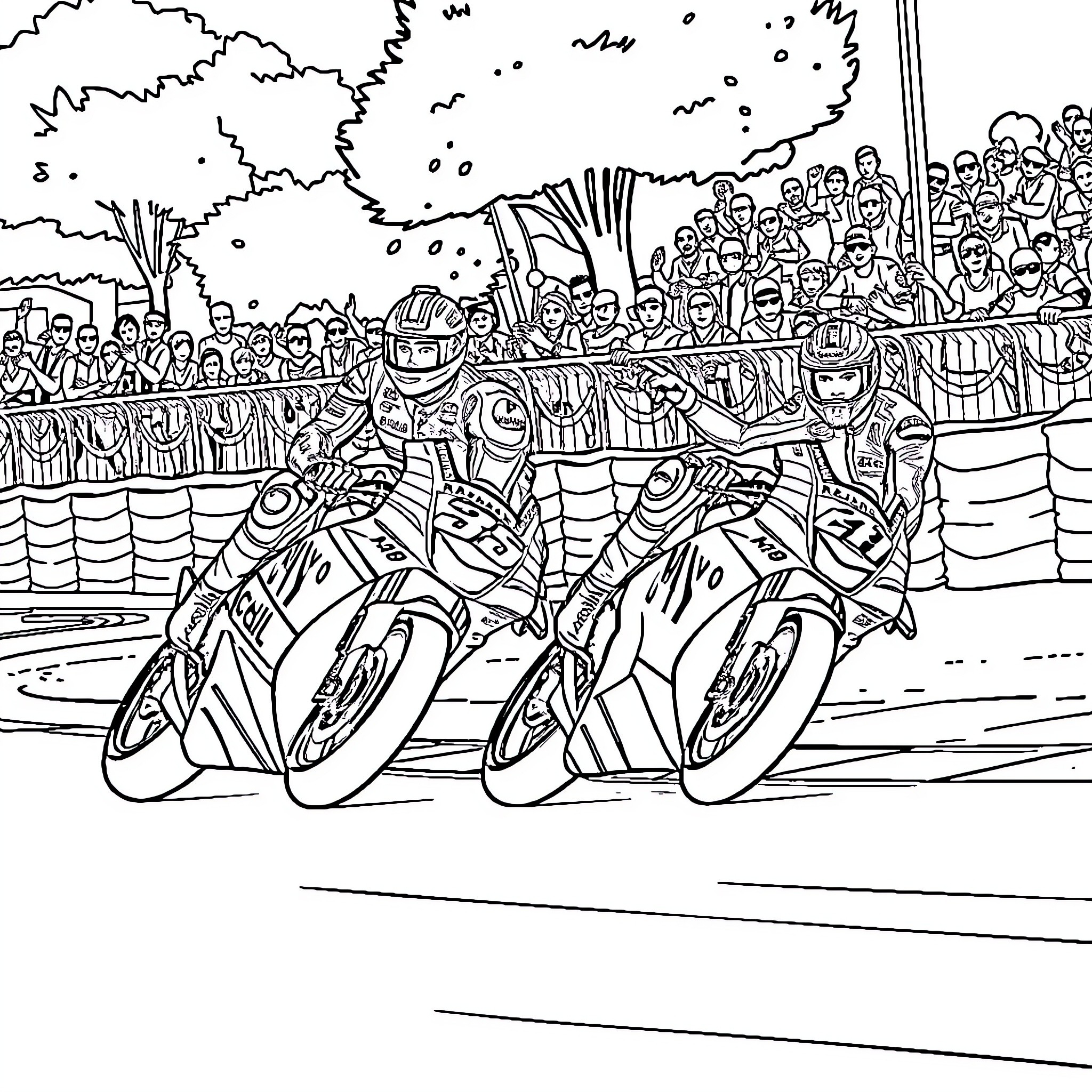 Best Nitya Coloring Pages (Free Printable PDF)