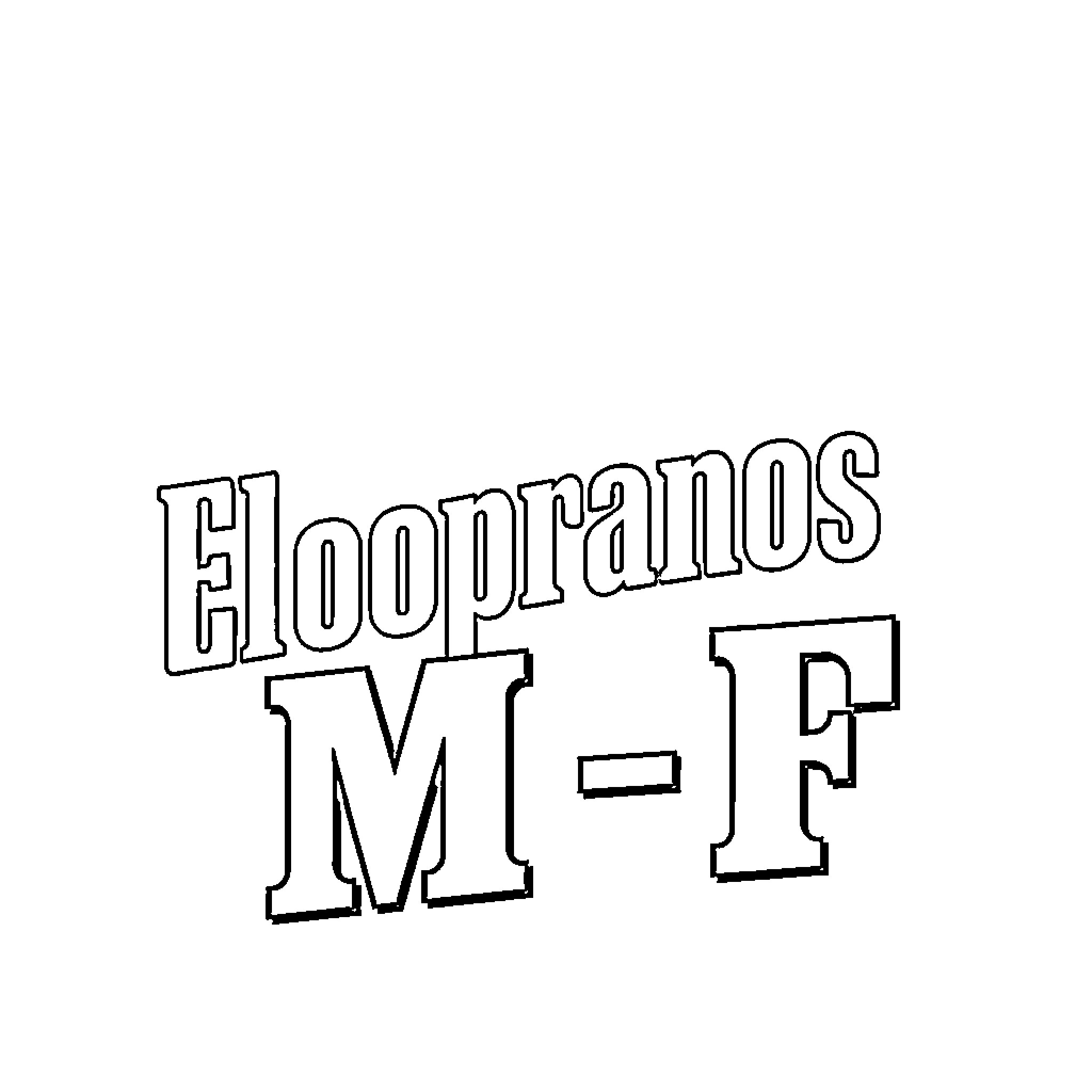 Best Gran M-F Coloring Pages (Free Printable PDF)