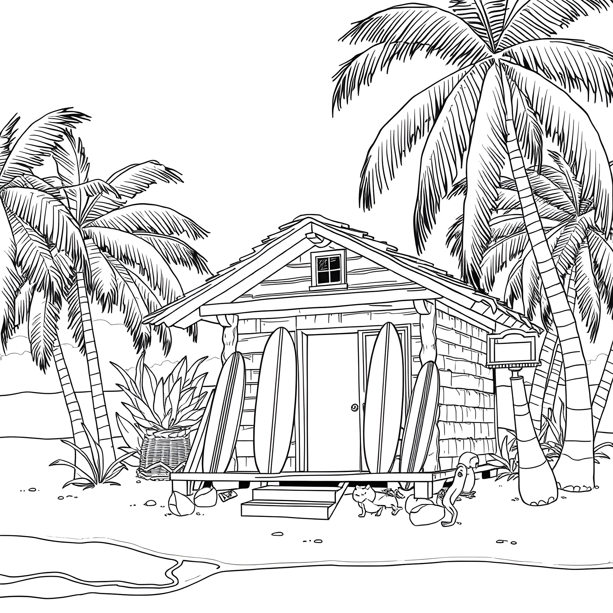 13 Best Superman Coloring Pages (Free Printable PDFs)