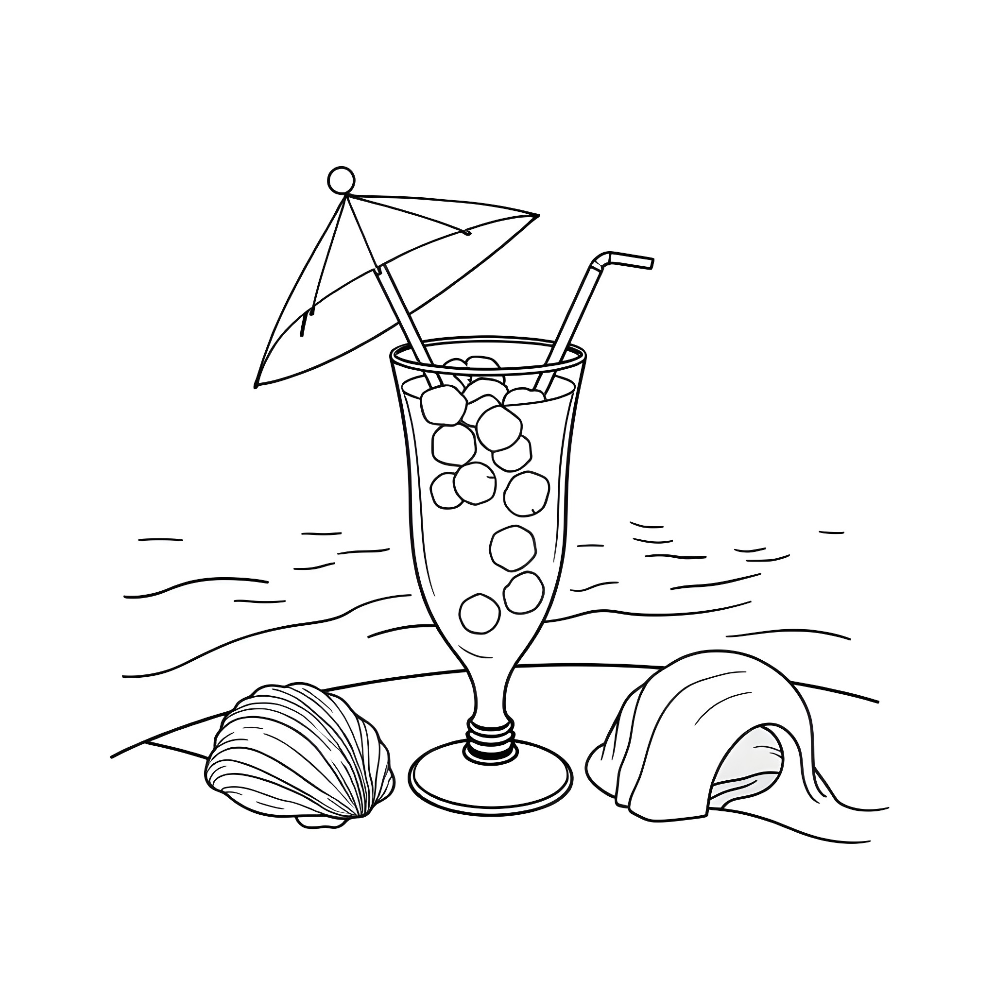 10 Best Muscle Man Coloring Pages (Free Printable PDFs)