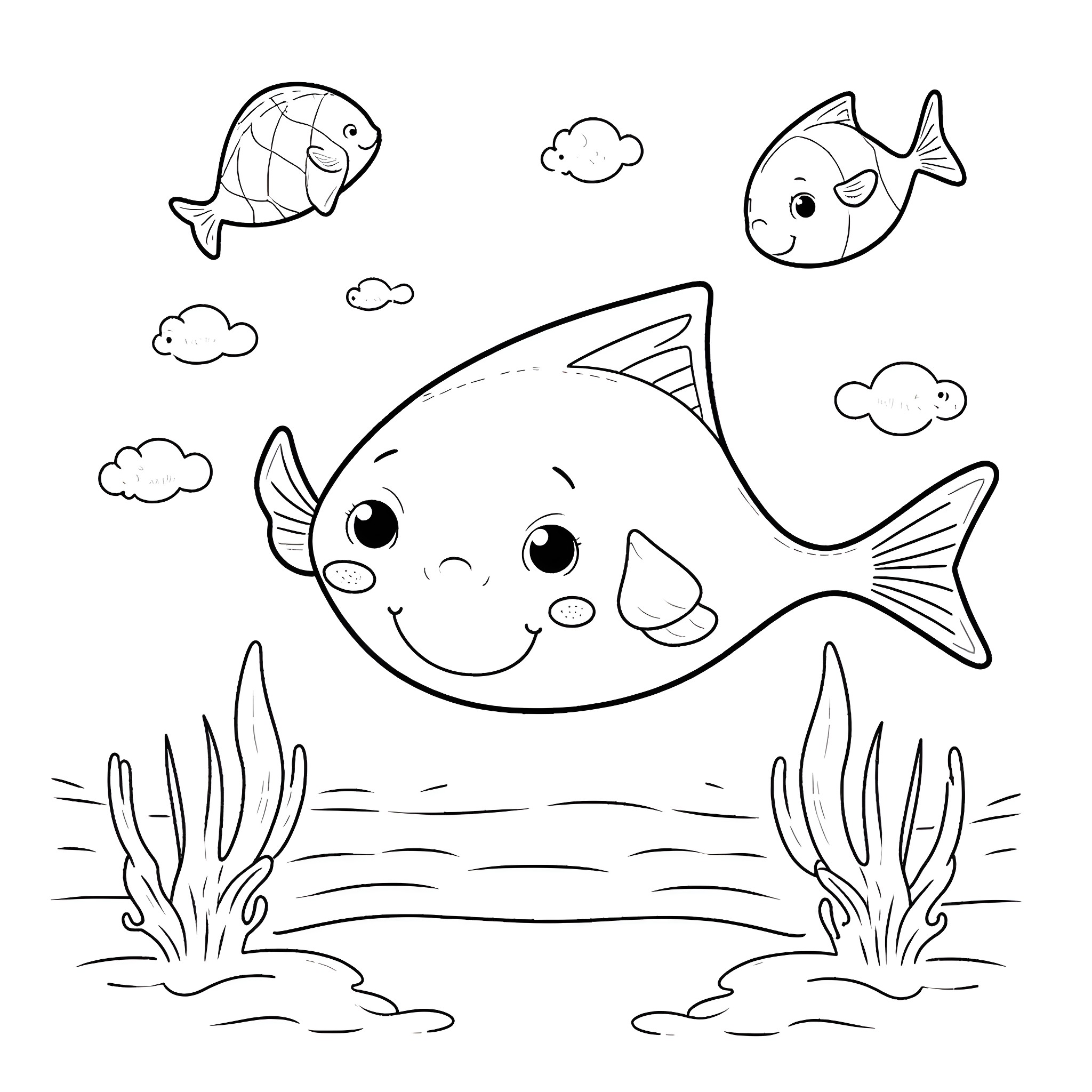 Best Caterpie Coloring Pages (Free Printable PDF)