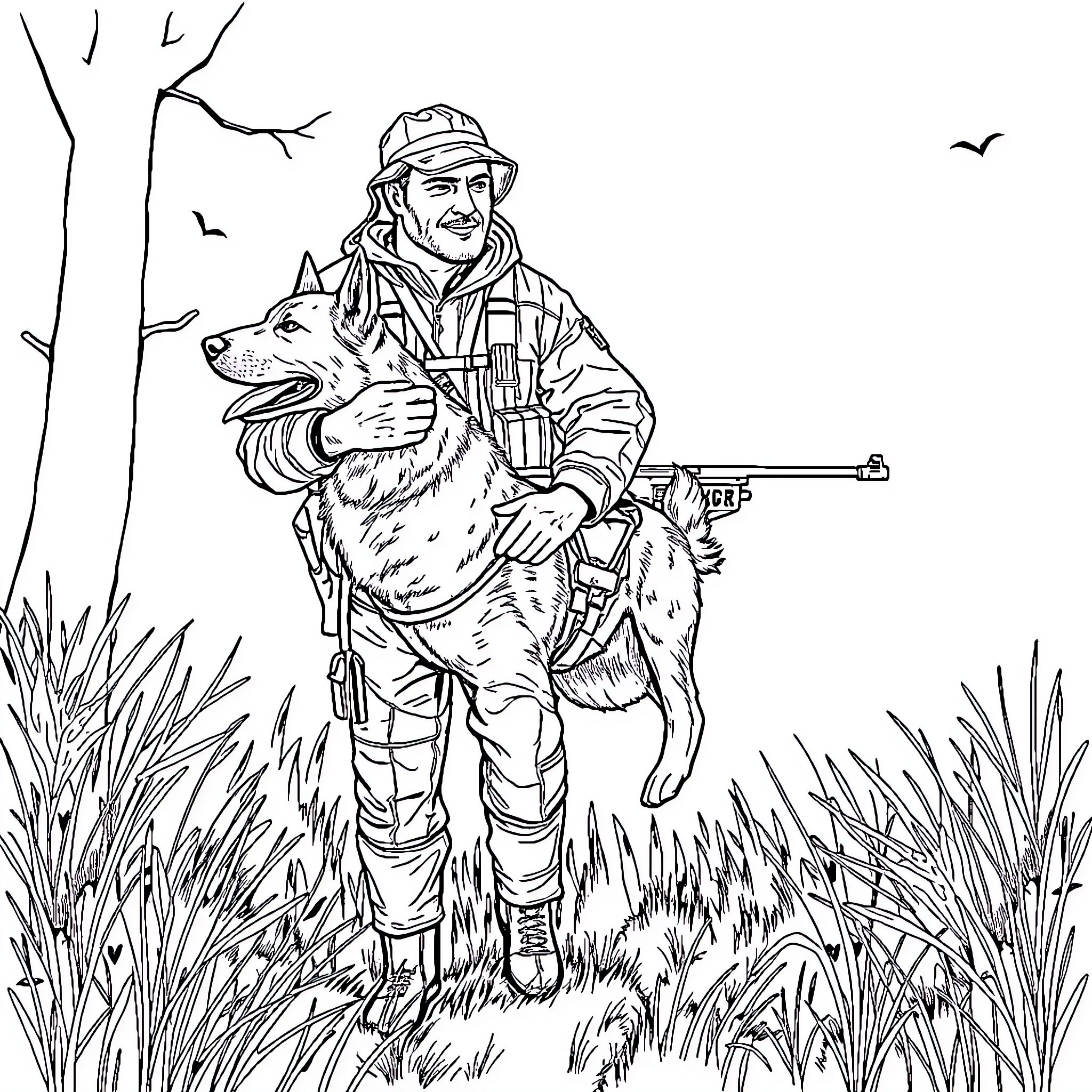 Best Printable Sheets Coloring Pages (Free Printable PDF)