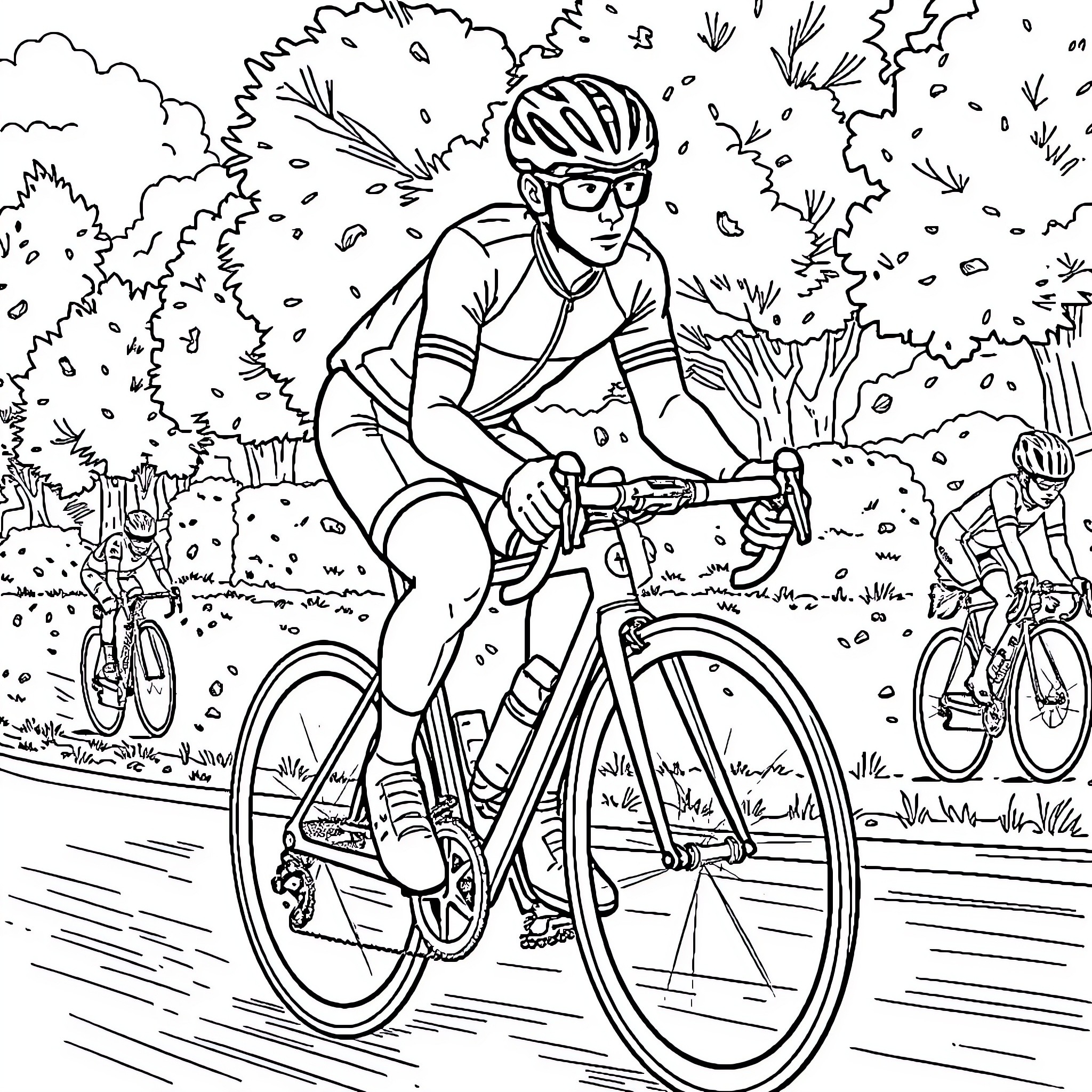 Best Tata Surya Coloring Pages (Free Printable PDF)