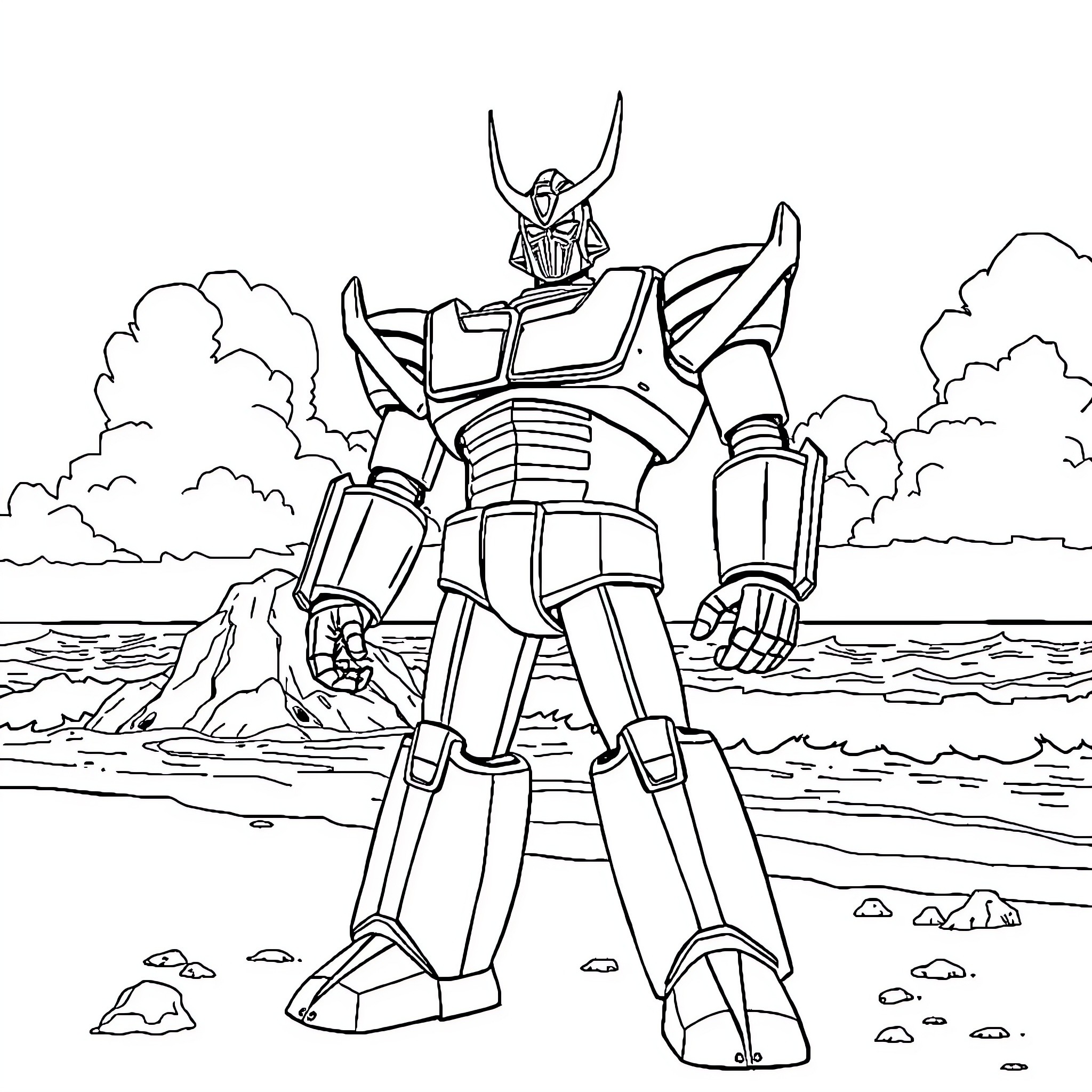 Best Sight Word Coloring Pages (Free Printable PDF)