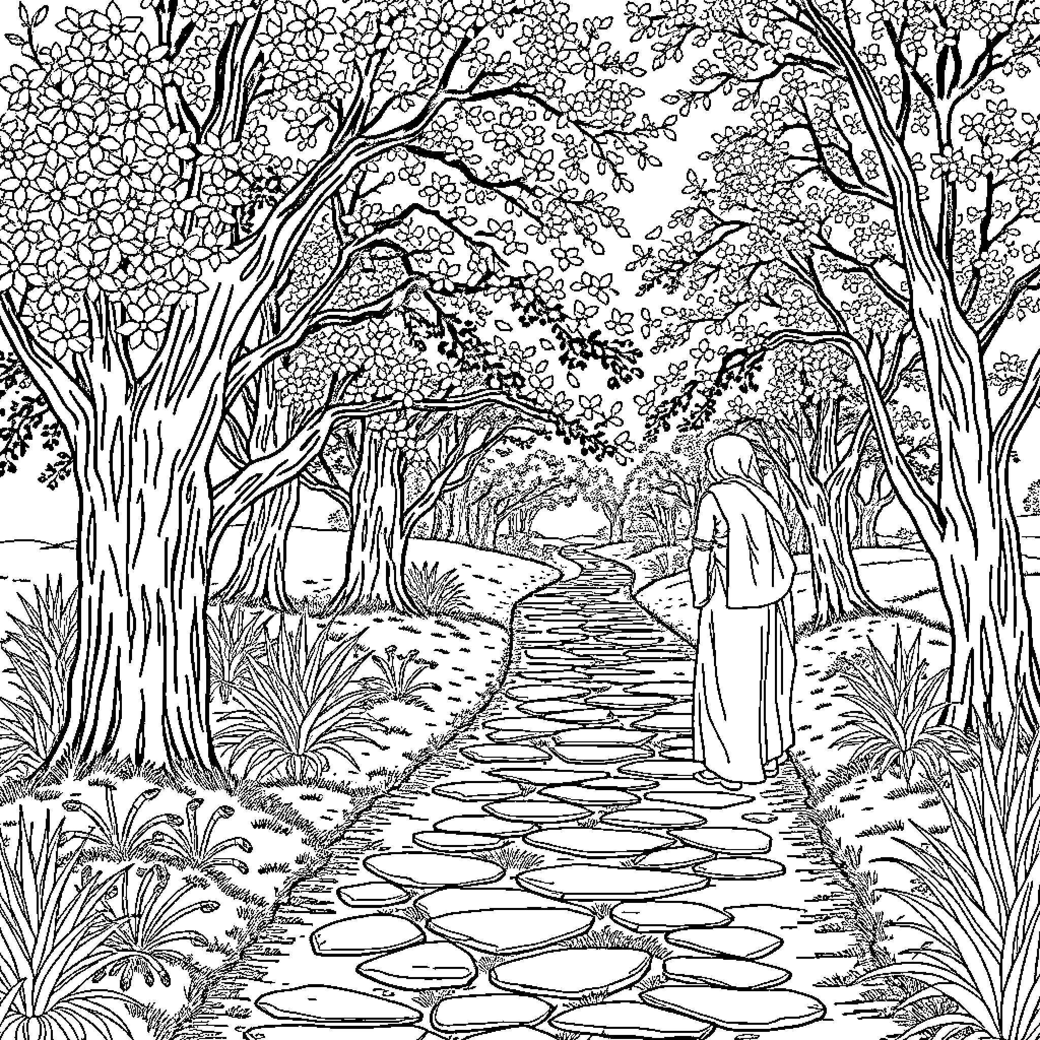 Best Mohammadreza Shah Pahlavi Coloring Pages (Free Printable PDF)