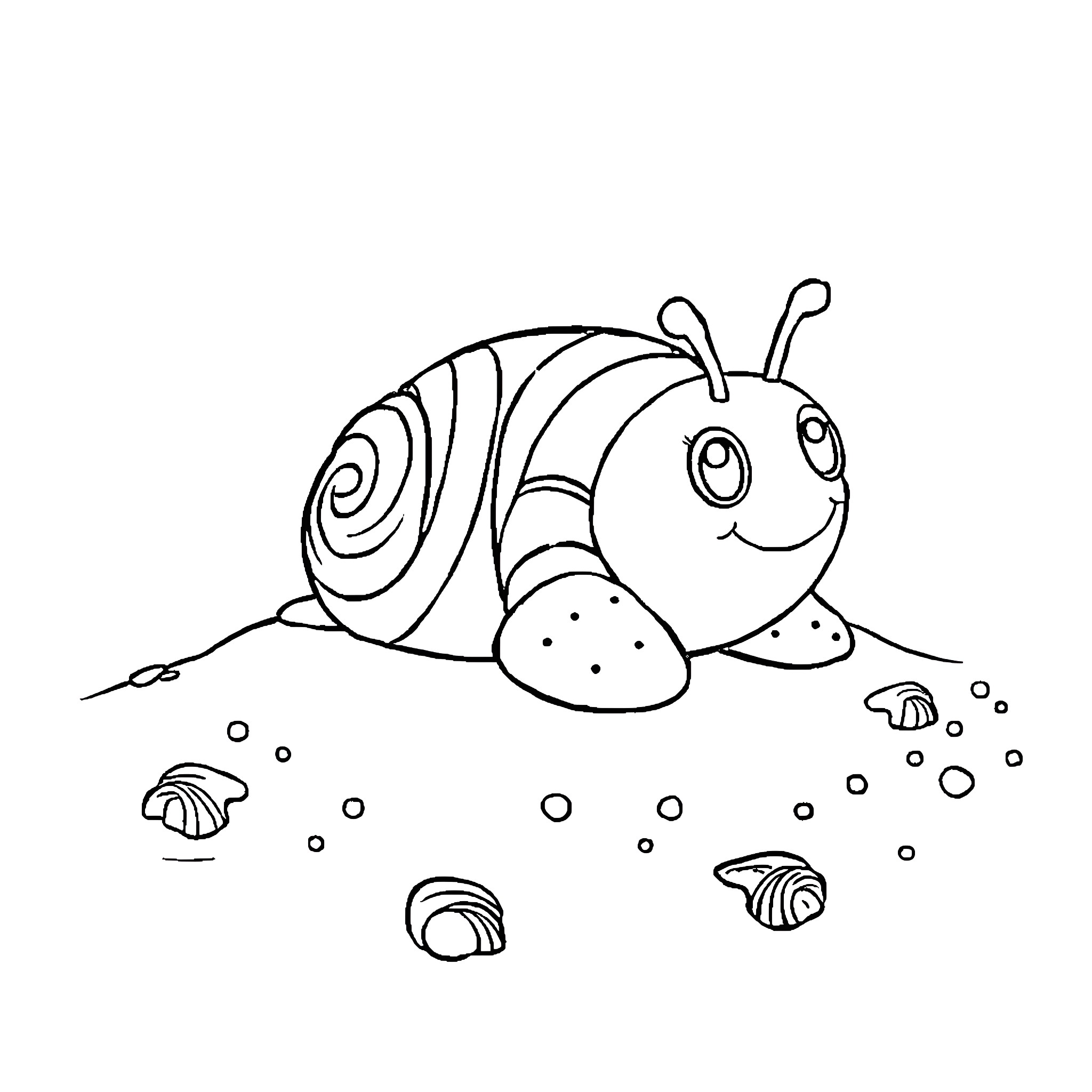 Best Stenhousemuir FC Coloring Pages (Free Printable PDF)