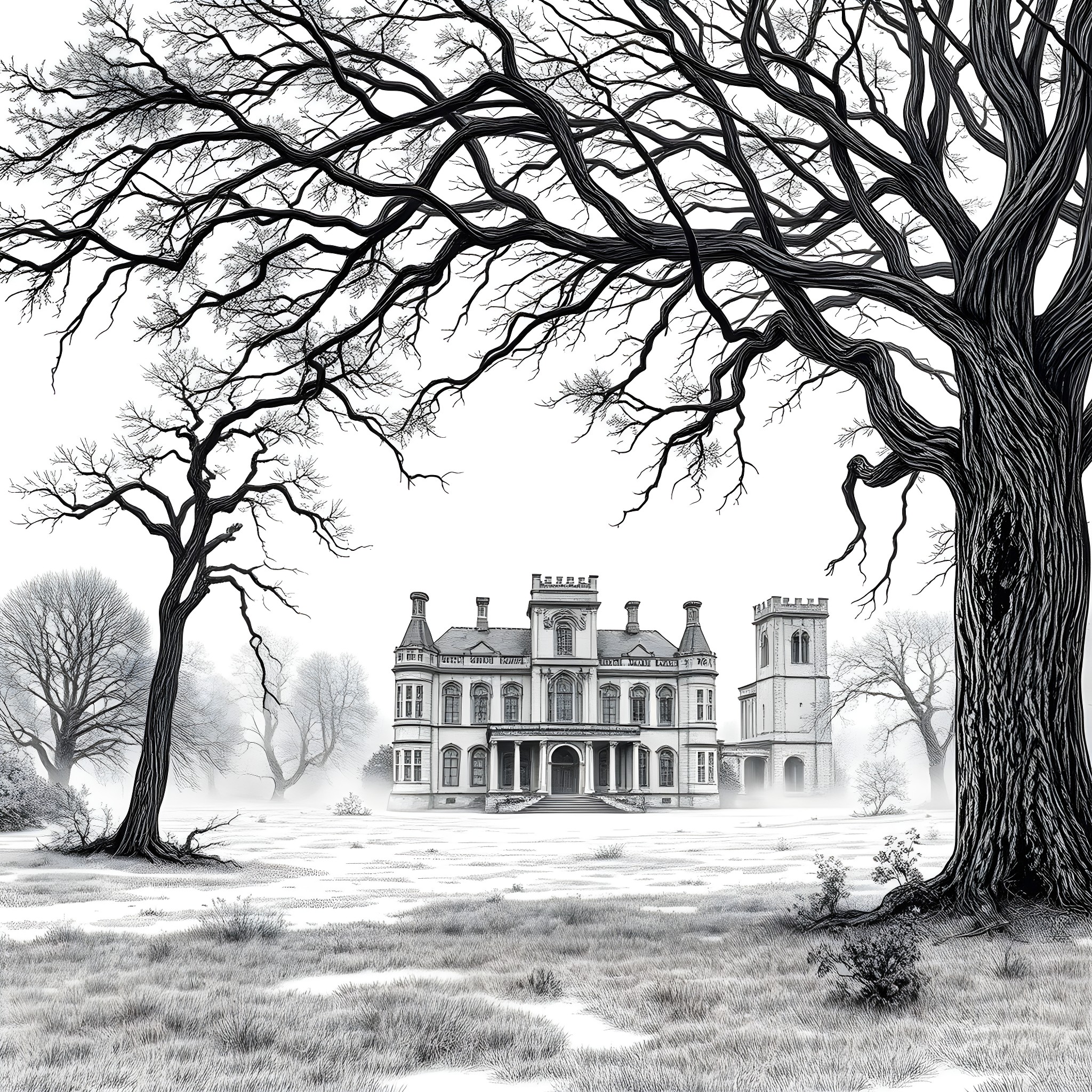 Best Geographic Form Coloring Pages (Free Printable PDF)