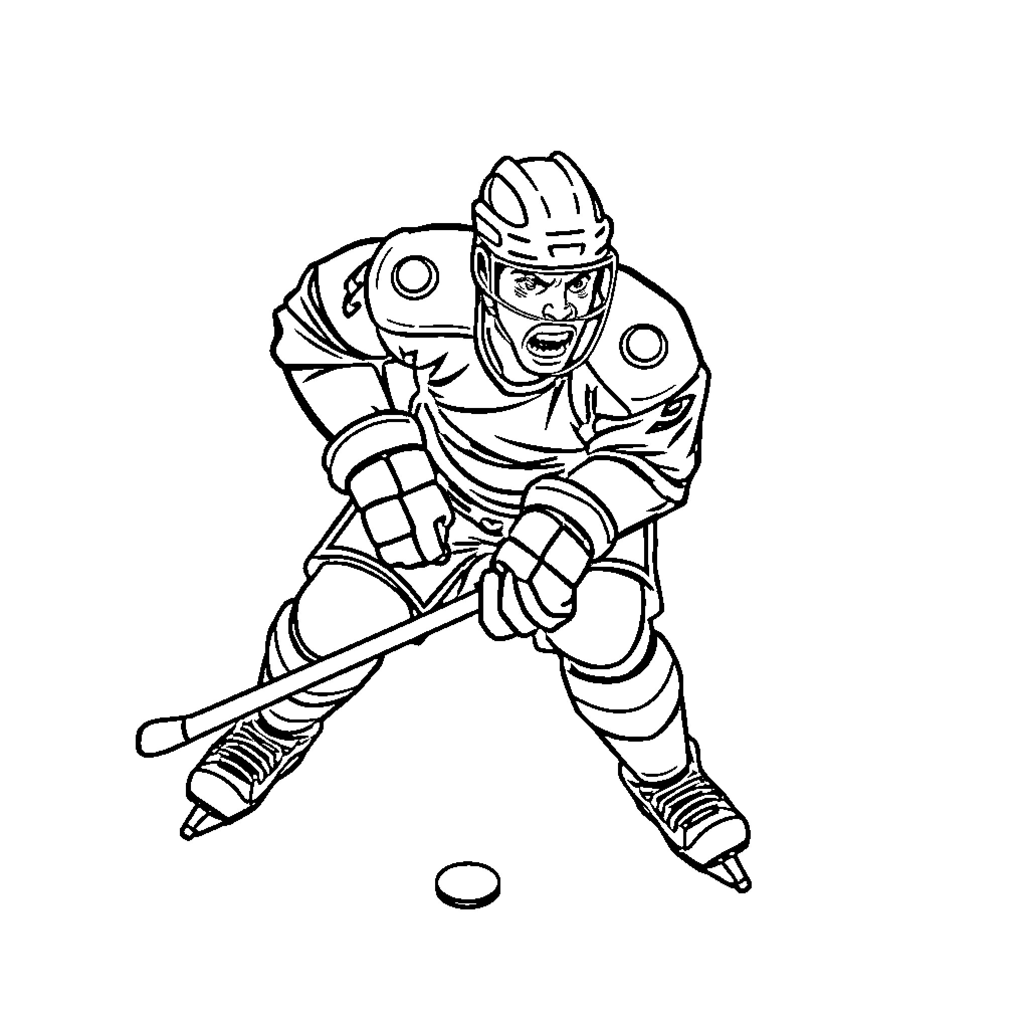 Best Chikawa Coloring Pages (Free Printable PDF)