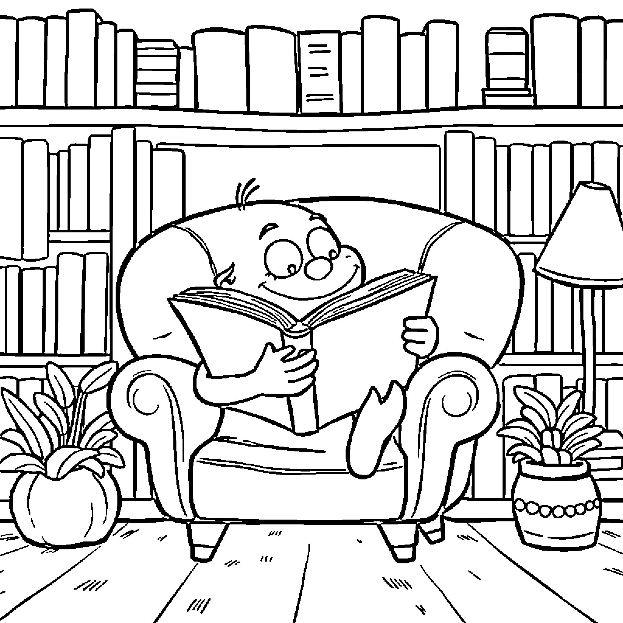 Best Indira Gandhi Coloring Pages (Free Printable PDF)