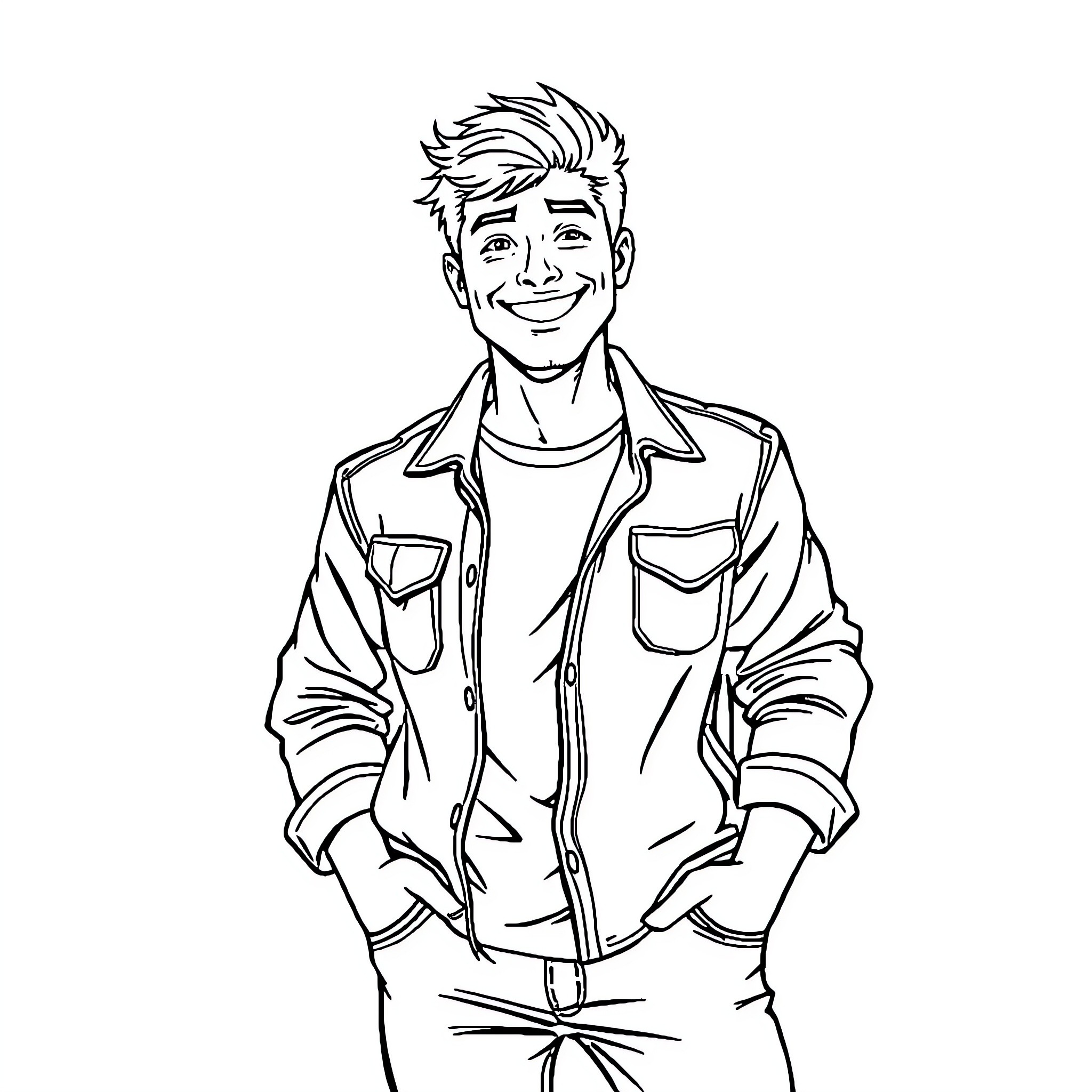 Best Griezmann Coloring Pages (Free Printable PDF)