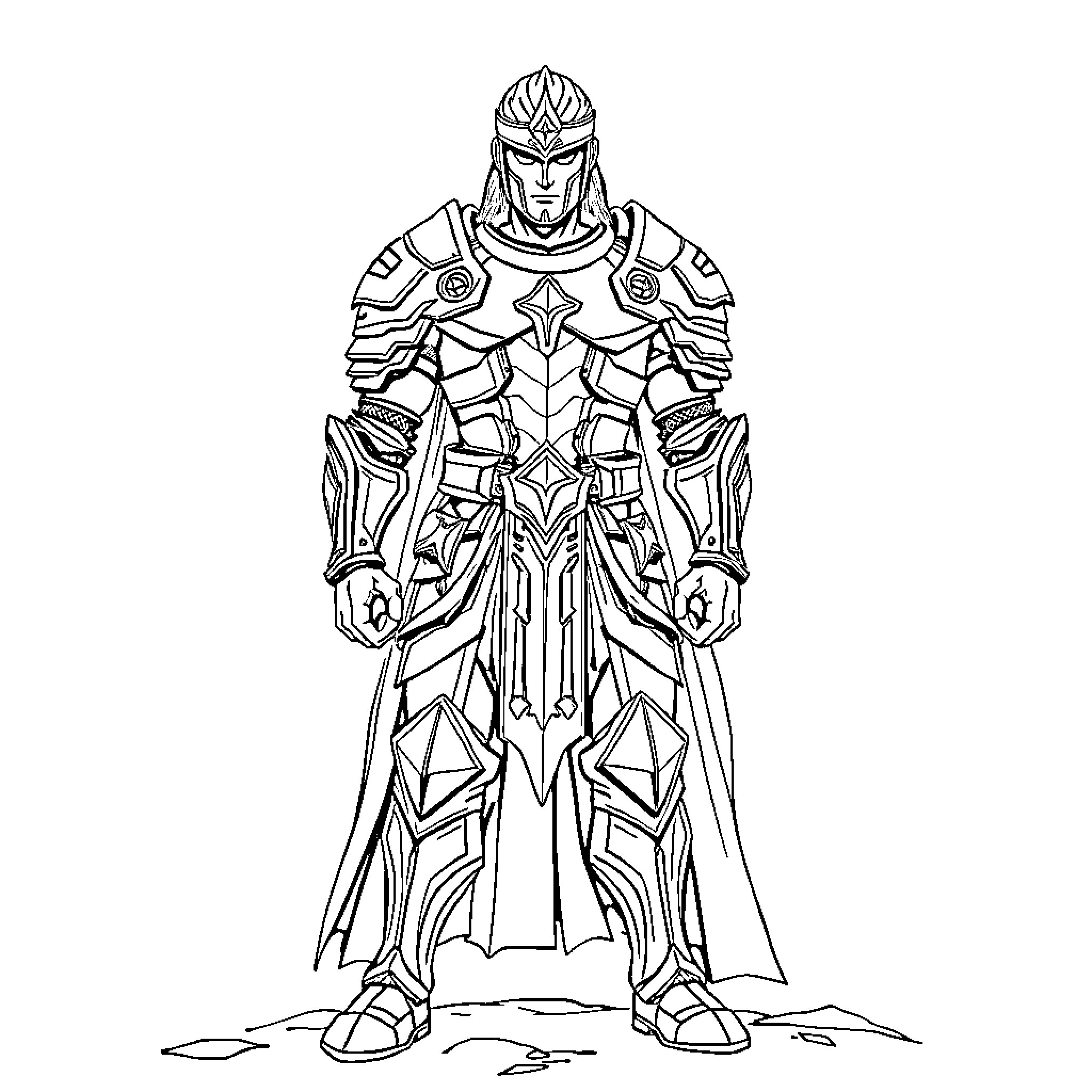 Best Larynx Coloring Pages (Free Printable PDF)