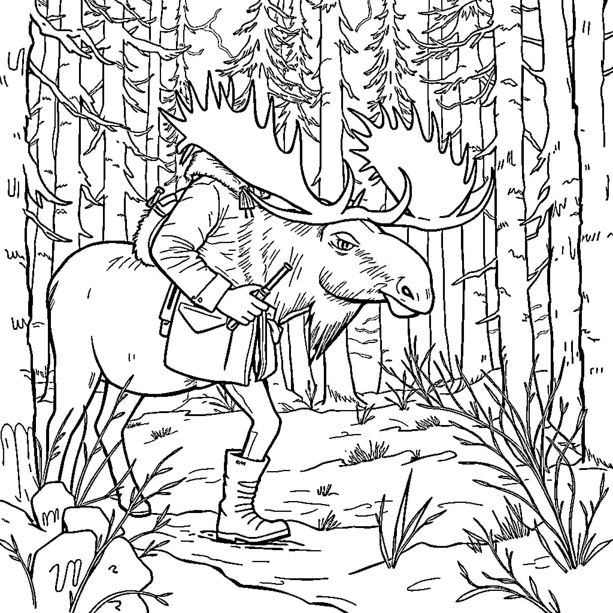 Best Zlatan Coloring Pages (Free Printable PDF)