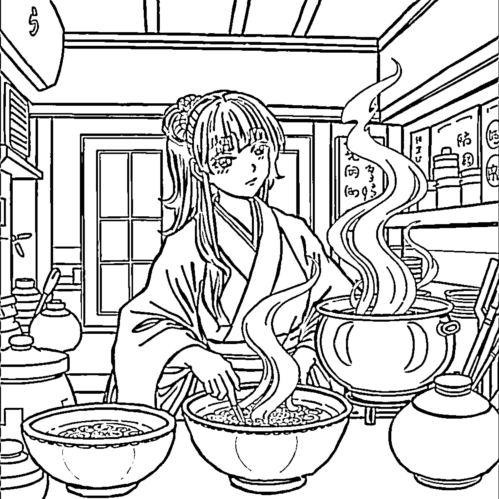 Best Gaelic Football Coloring Pages (Free Printable PDF)