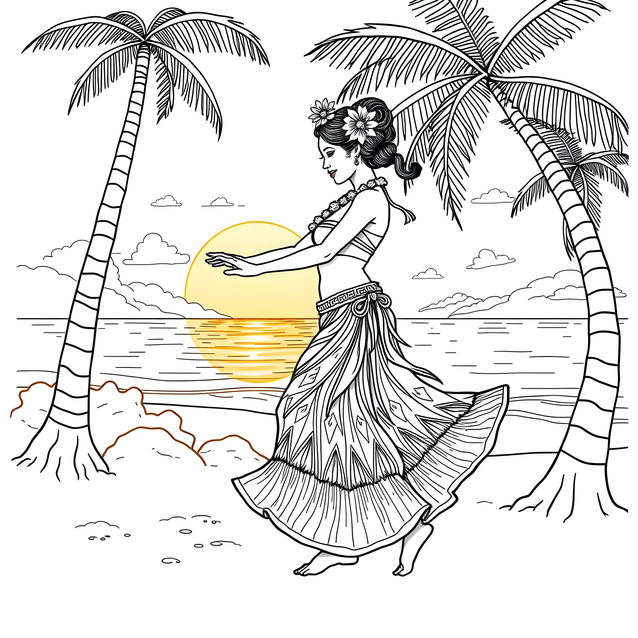 1 Best Jessica Biel Coloring Pages (Free Printable PDFs)