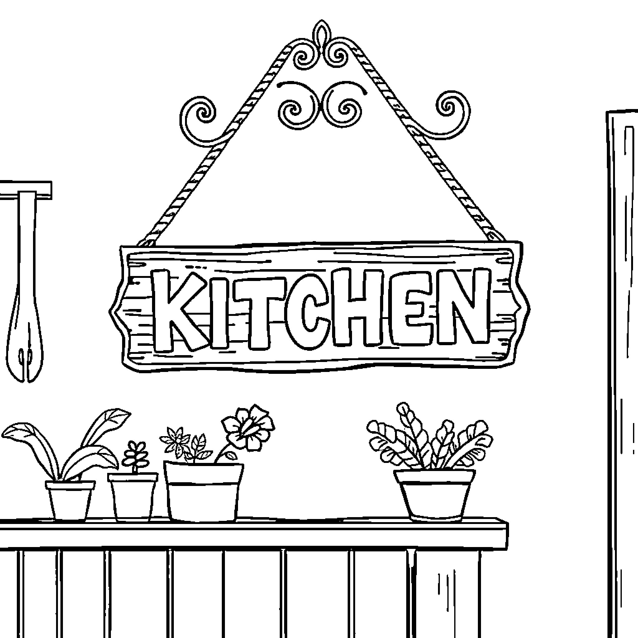 Best Jean Philippe Mateta Coloring Pages (Free Printable PDF)