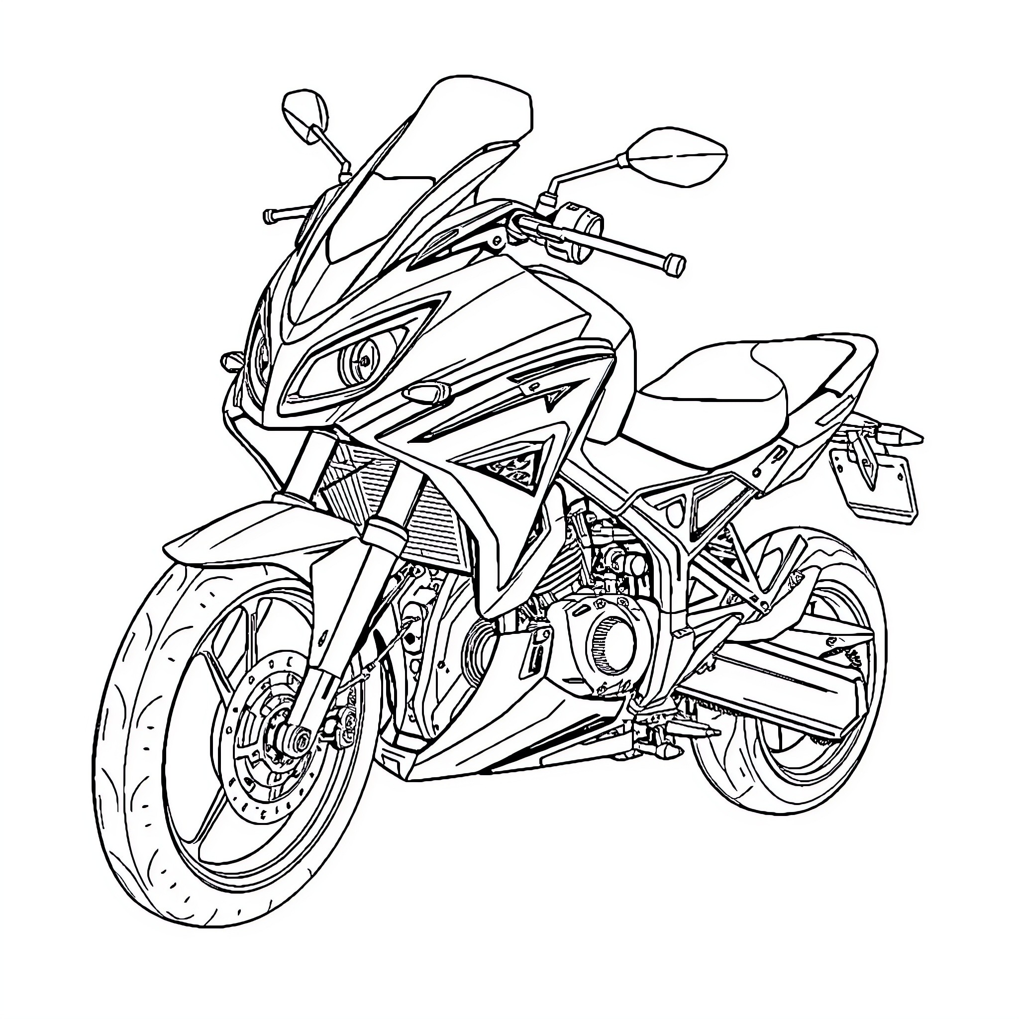 Best Dante Alighieri Coloring Pages (Free Printable PDF)