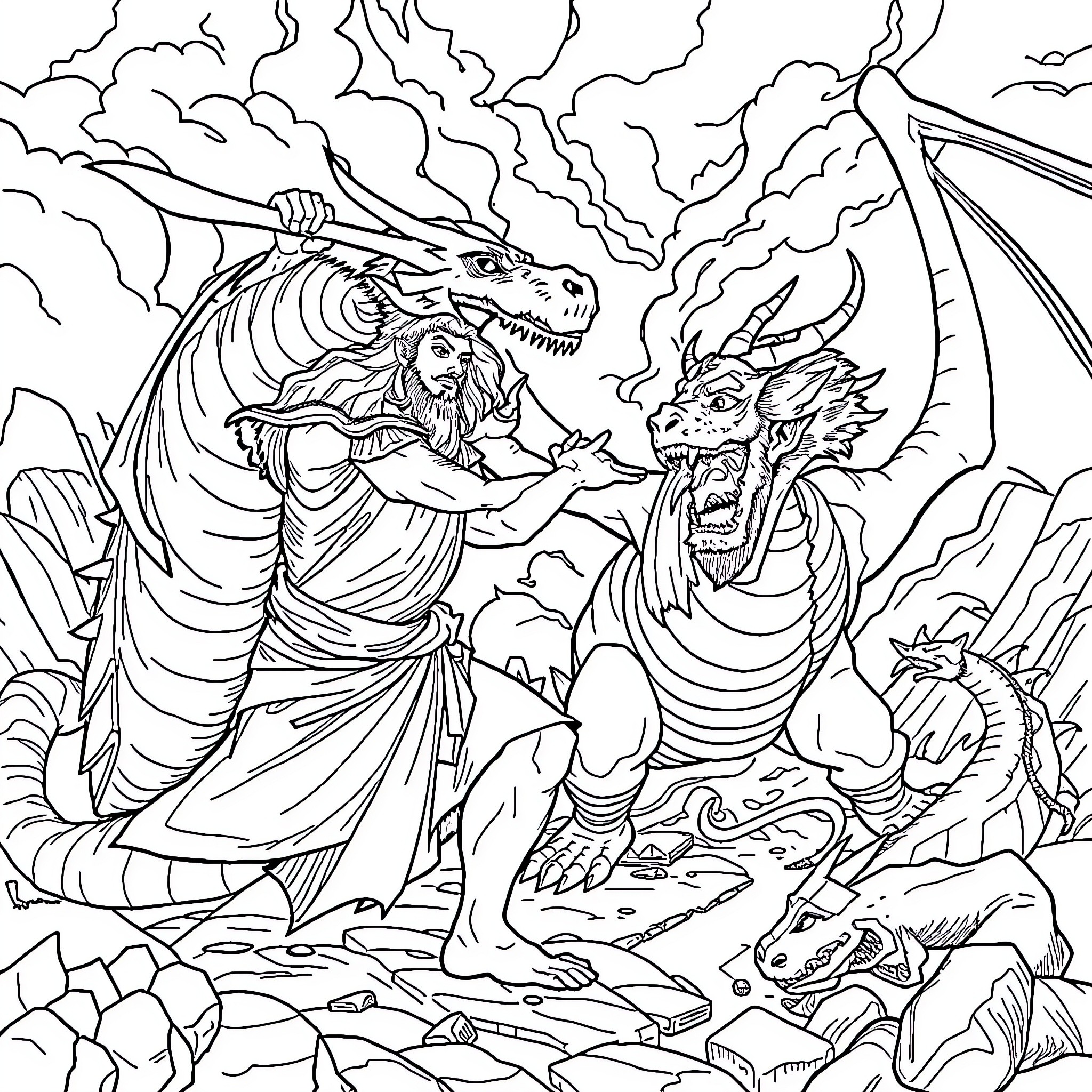 Best Arda Guler Coloring Pages (Free Printable PDF)