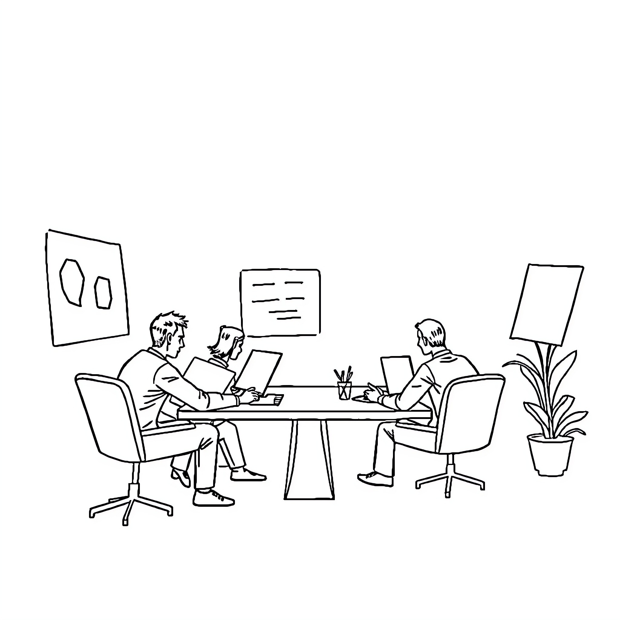 Best Malachi Barton Coloring Pages (Free Printable PDF)