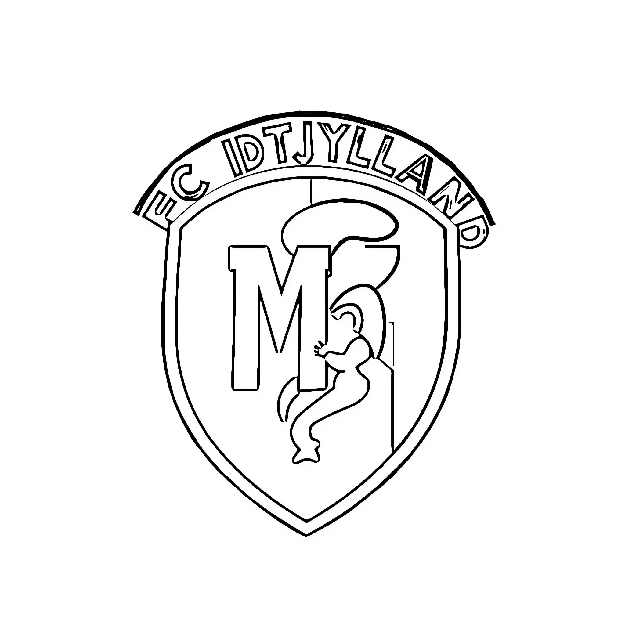 Best Laboboo Coloring Pages (Free Printable PDF)