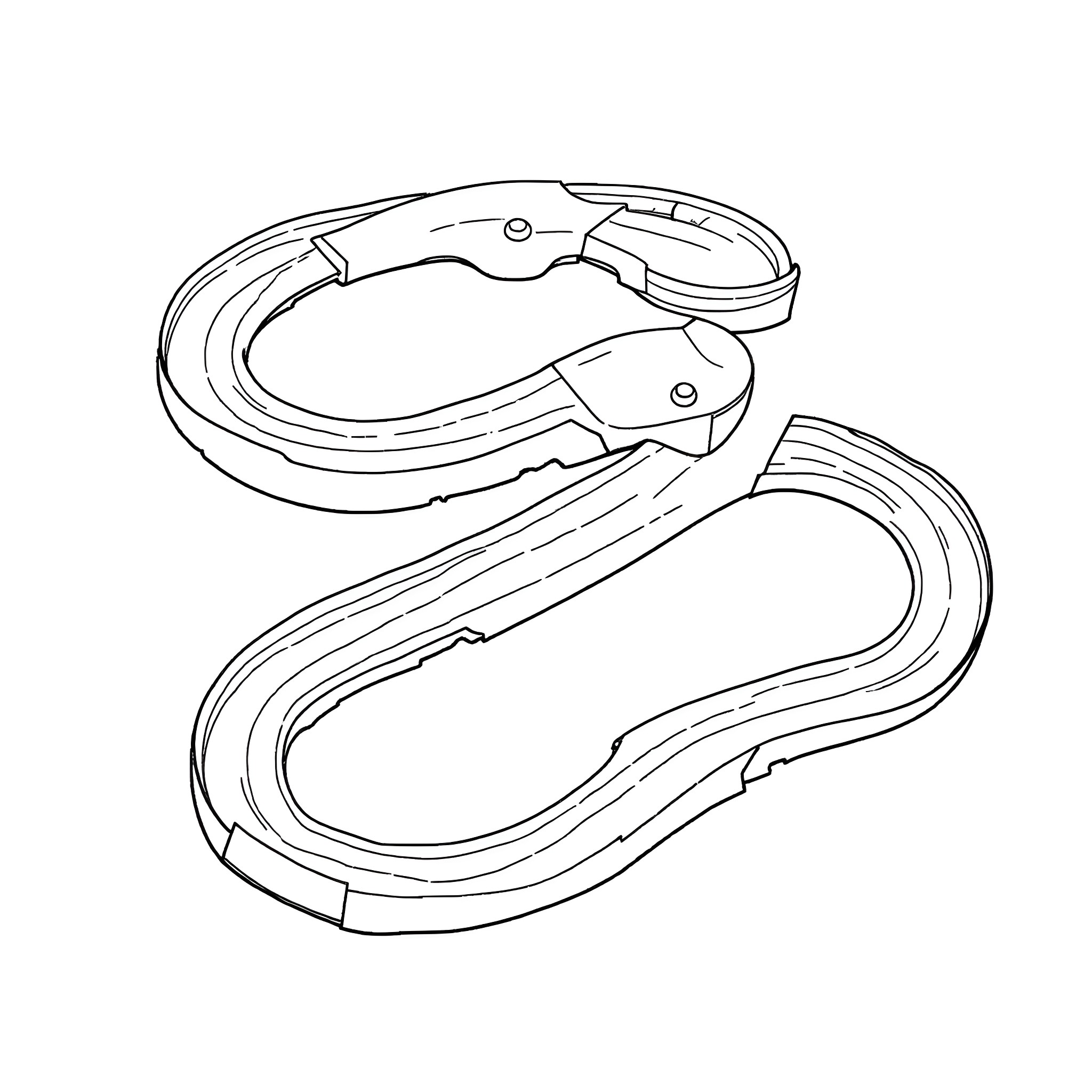 2 Best Rainbow Brite Coloring Pages (Free Printable PDFs)