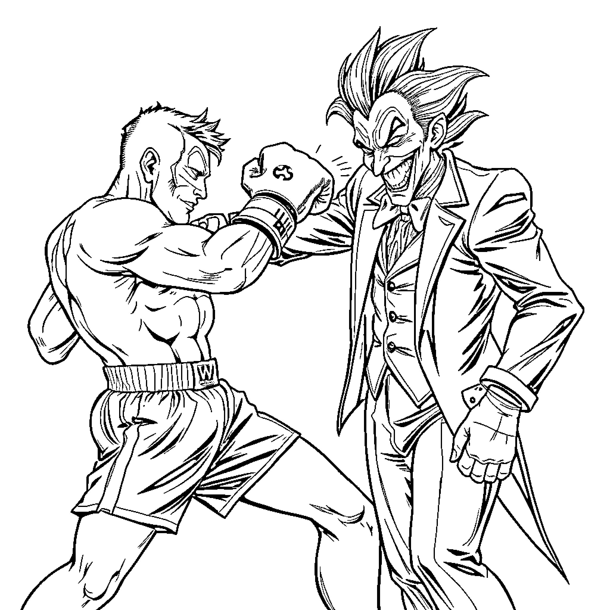 Best Chevy Malibu Coloring Pages (Free Printable PDF)