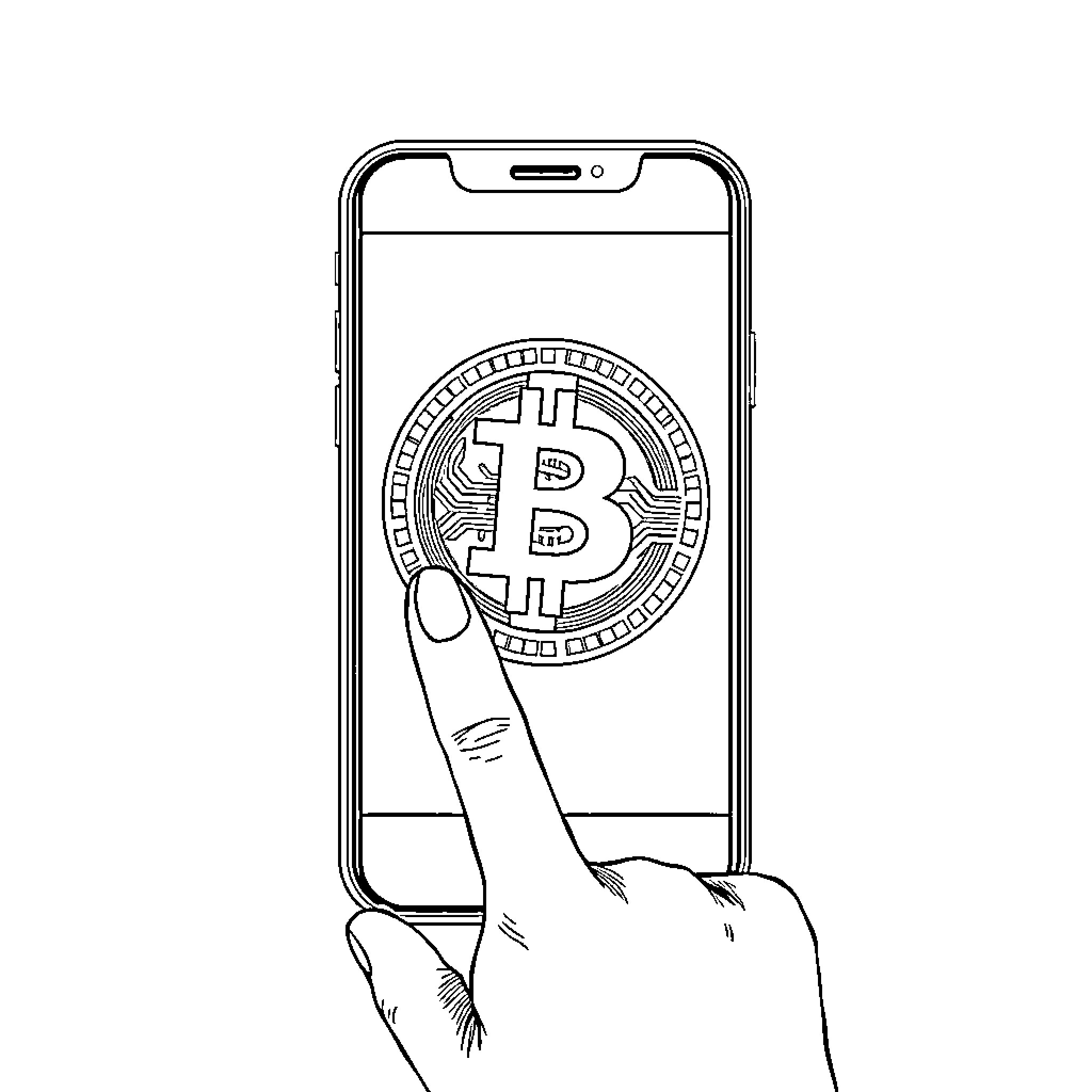 Best Tiny Tan Coloring Pages (Free Printable PDF)