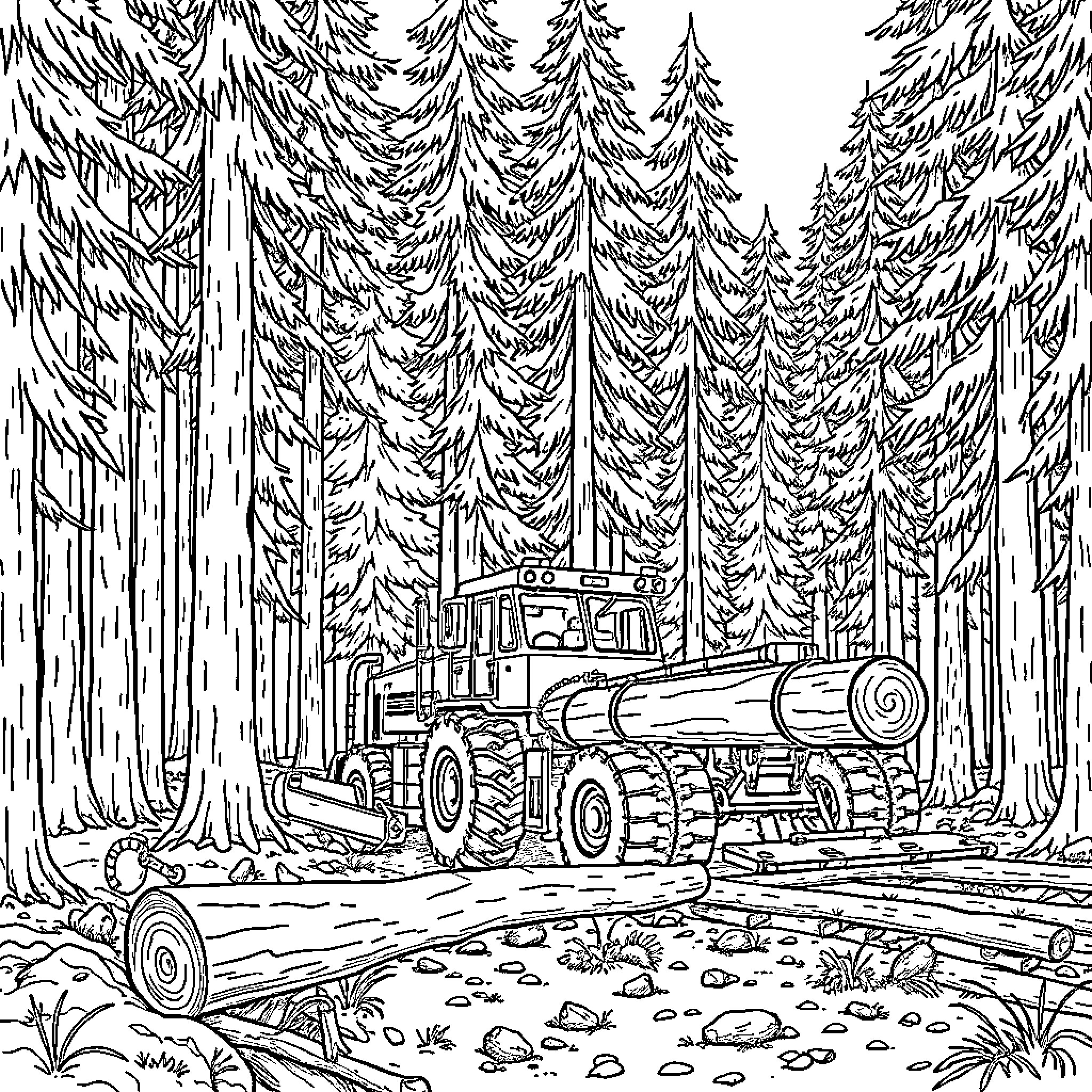 Best Timon y Pumba Coloring Pages (Free Printable PDF)