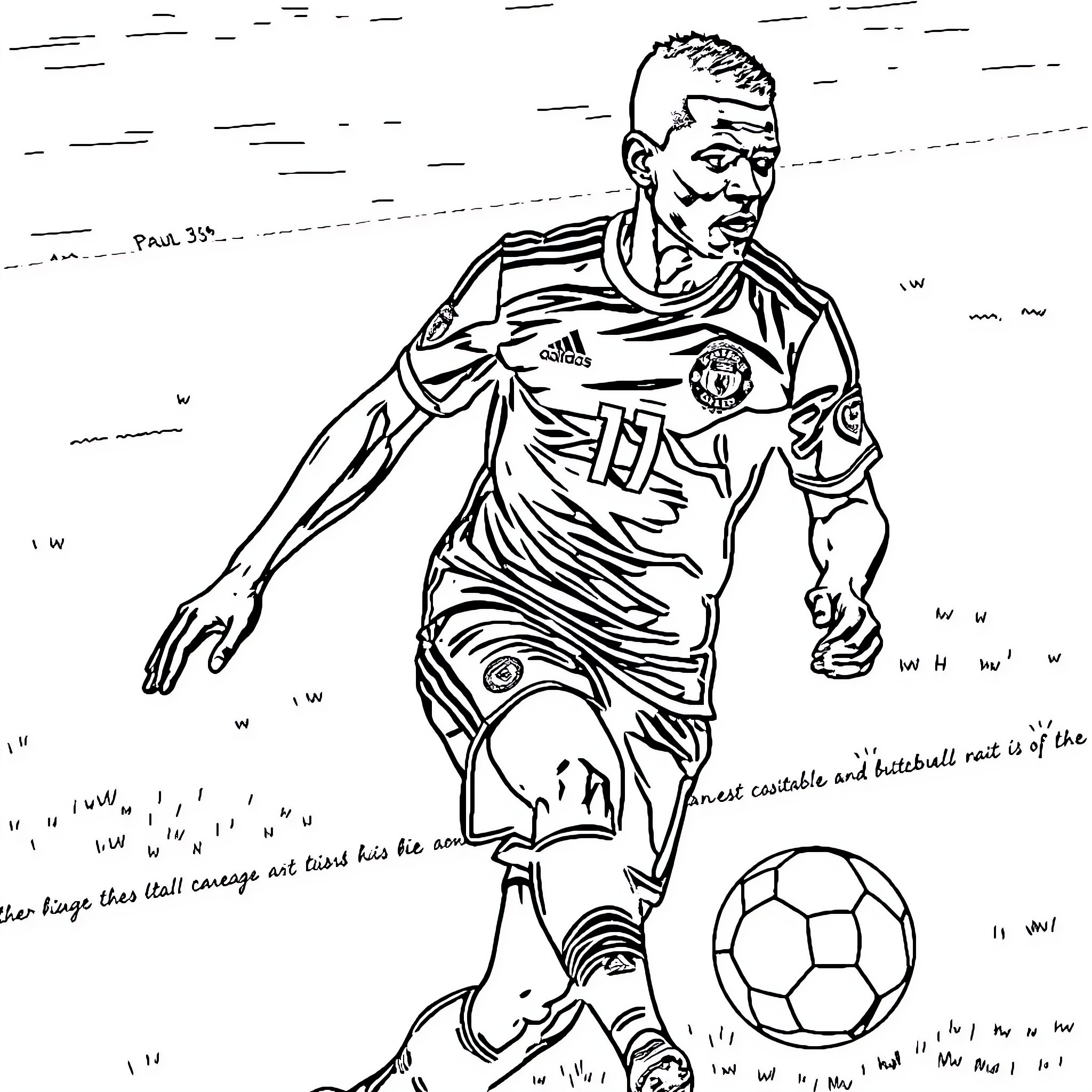 Best Yashiro Coloring Pages (Free Printable PDF)