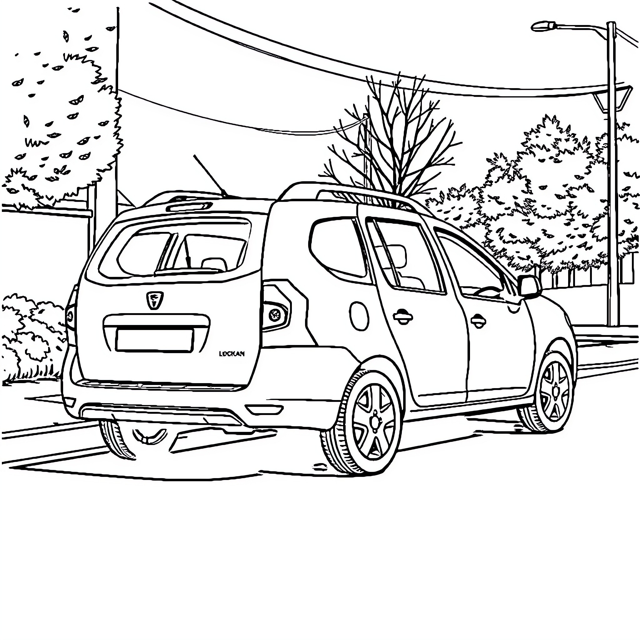 Best Pudge Coloring Pages (Free Printable PDF)