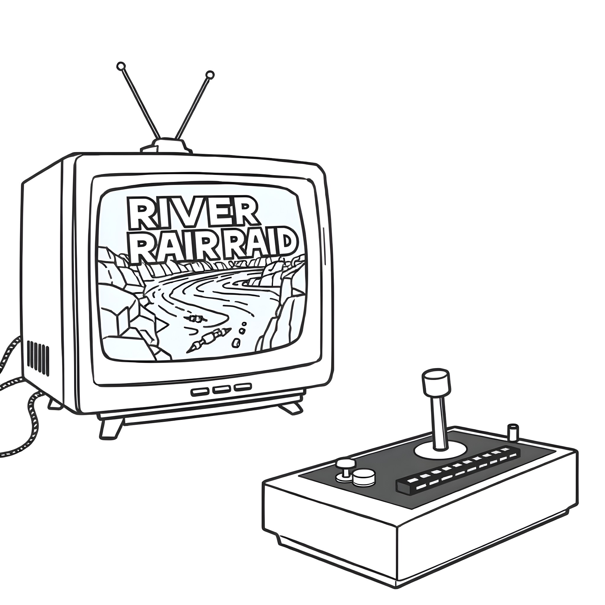 Best Elly de la Cruz Coloring Pages (Free Printable PDF)