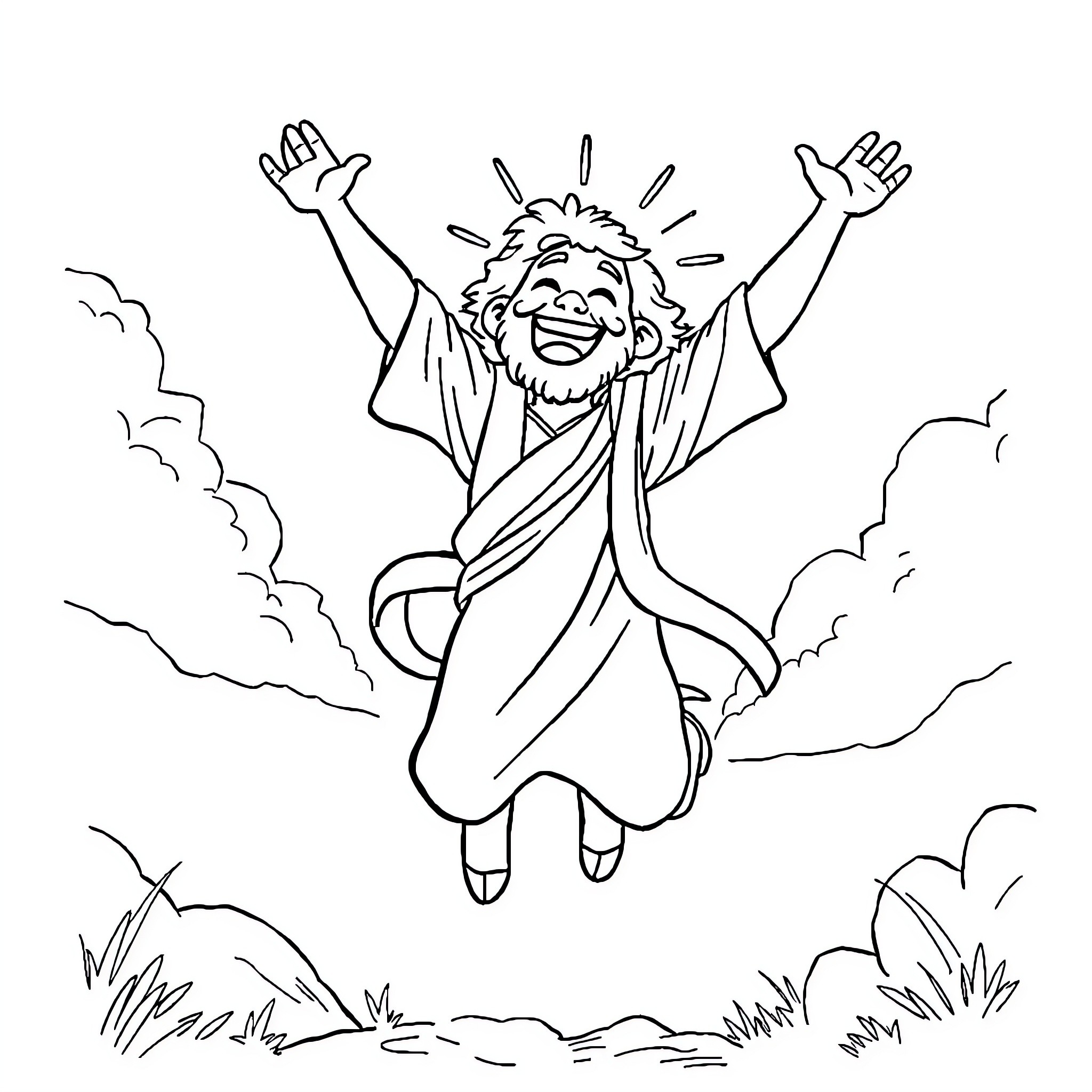 Best Xd Coloring Pages (Free Printable PDF)