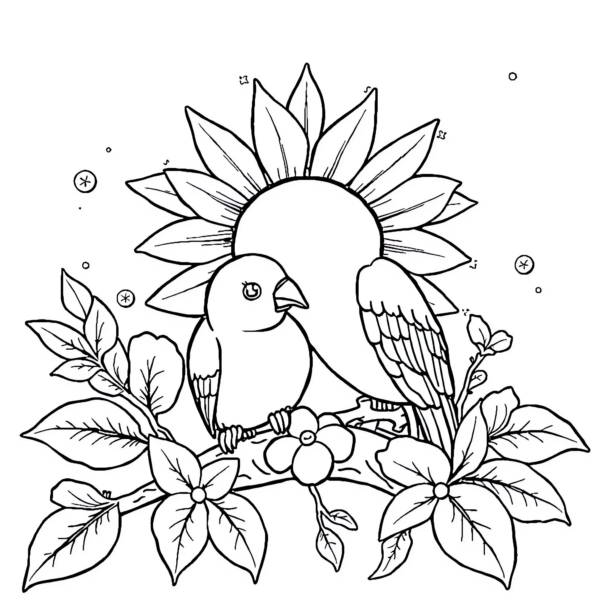 Best Buwan ng Wika Coloring Pages (Free Printable PDF)